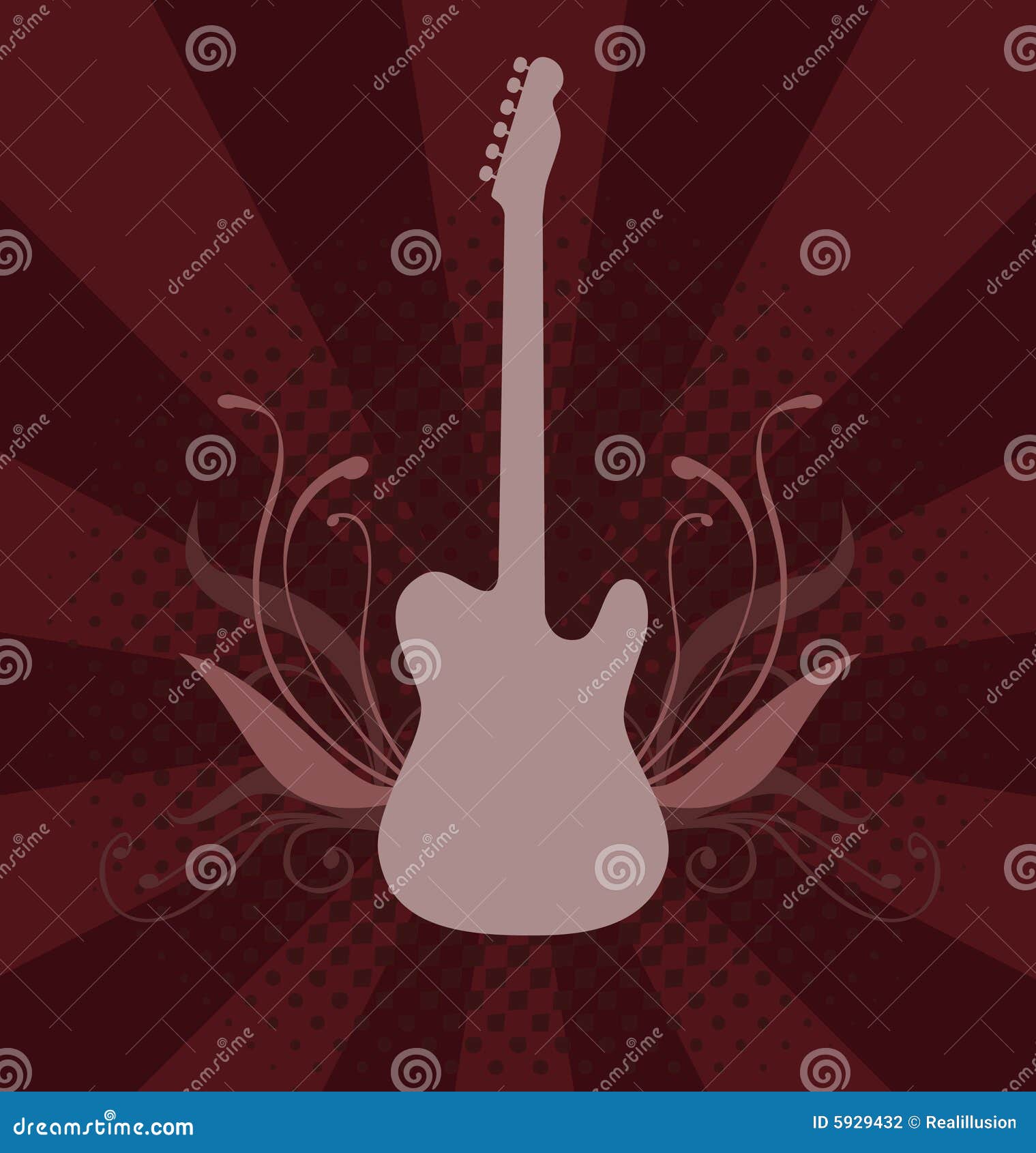 Telecater Cartoons, Illustrations & Vector Stock Images - 1 Pictures to ...