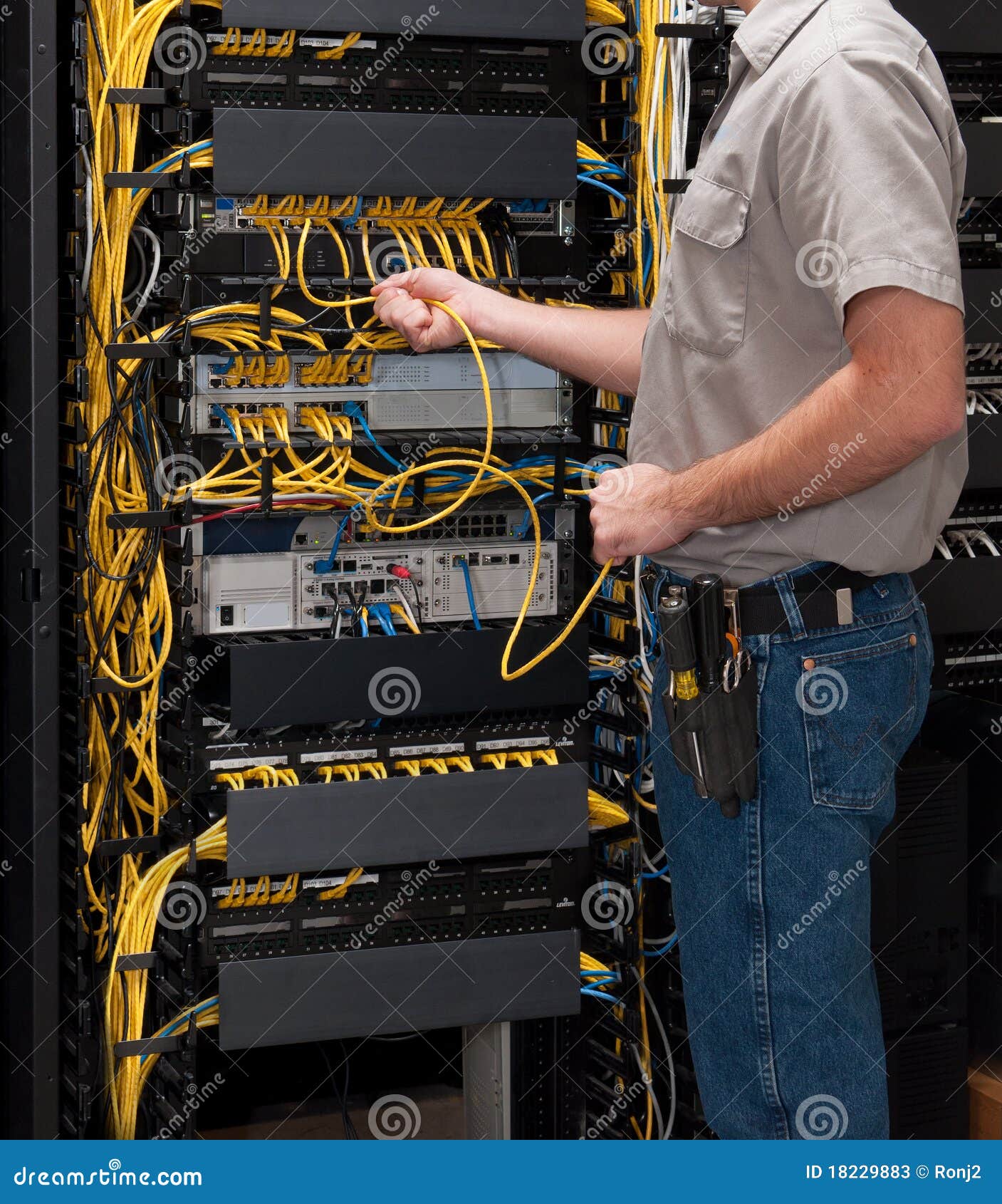 1,187 Communication Panels Photos - Free & Royalty-Free Stock Photos ...