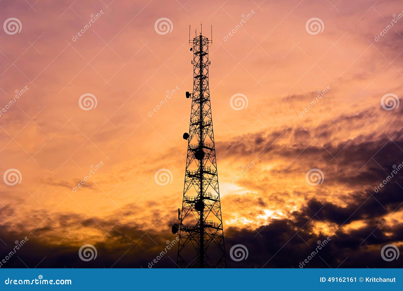 3,506 Wave Telecom Photos - Free & Royalty-Free Stock Photos from ...