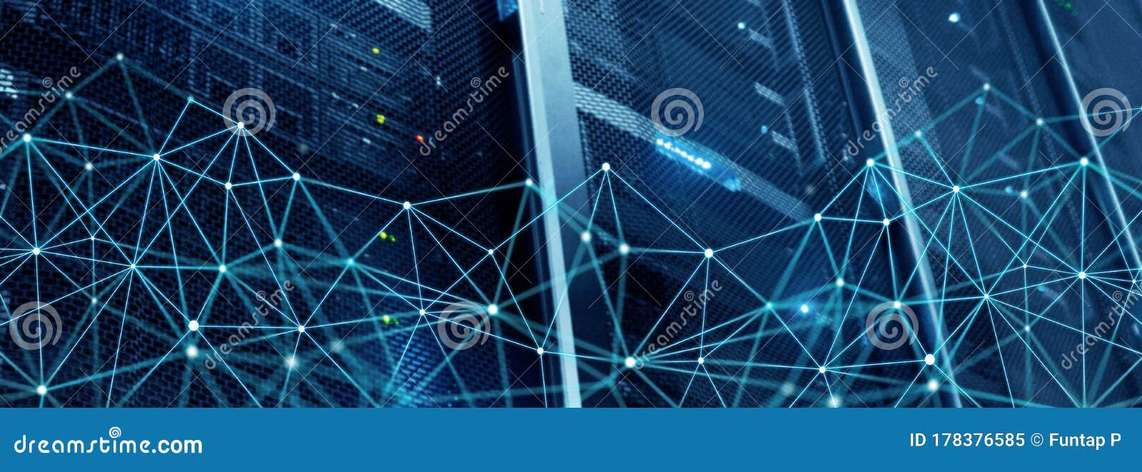 Telecommunication Structure Stock Illustrations – 5,735 ...