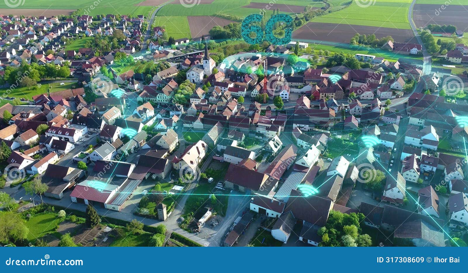 Repeaters Cartoons, Illustrations & Vector Stock Images - 32 Pictures ...