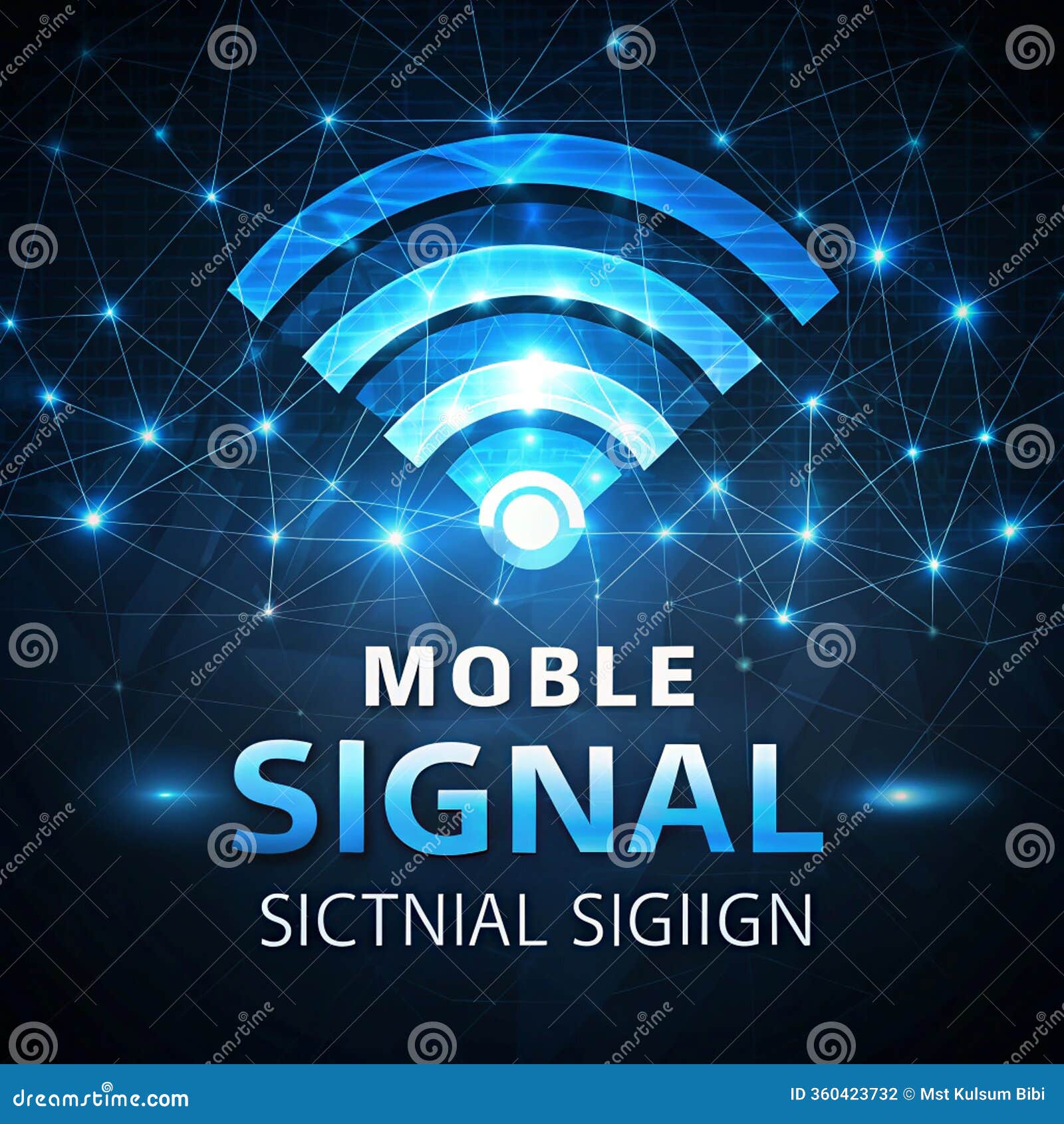 Telecommunication Systems: Connecting the World through Technology ...