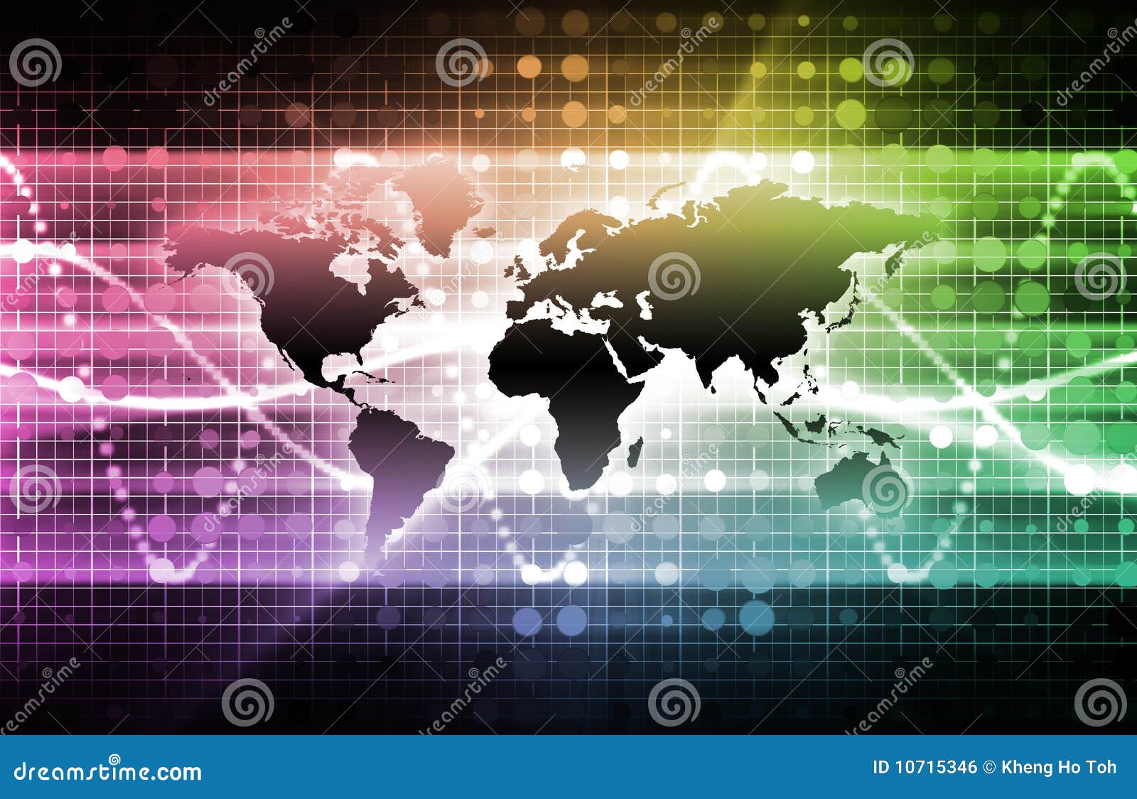 Telecommunications Cartoons, Illustrations & Vector Stock Images ...