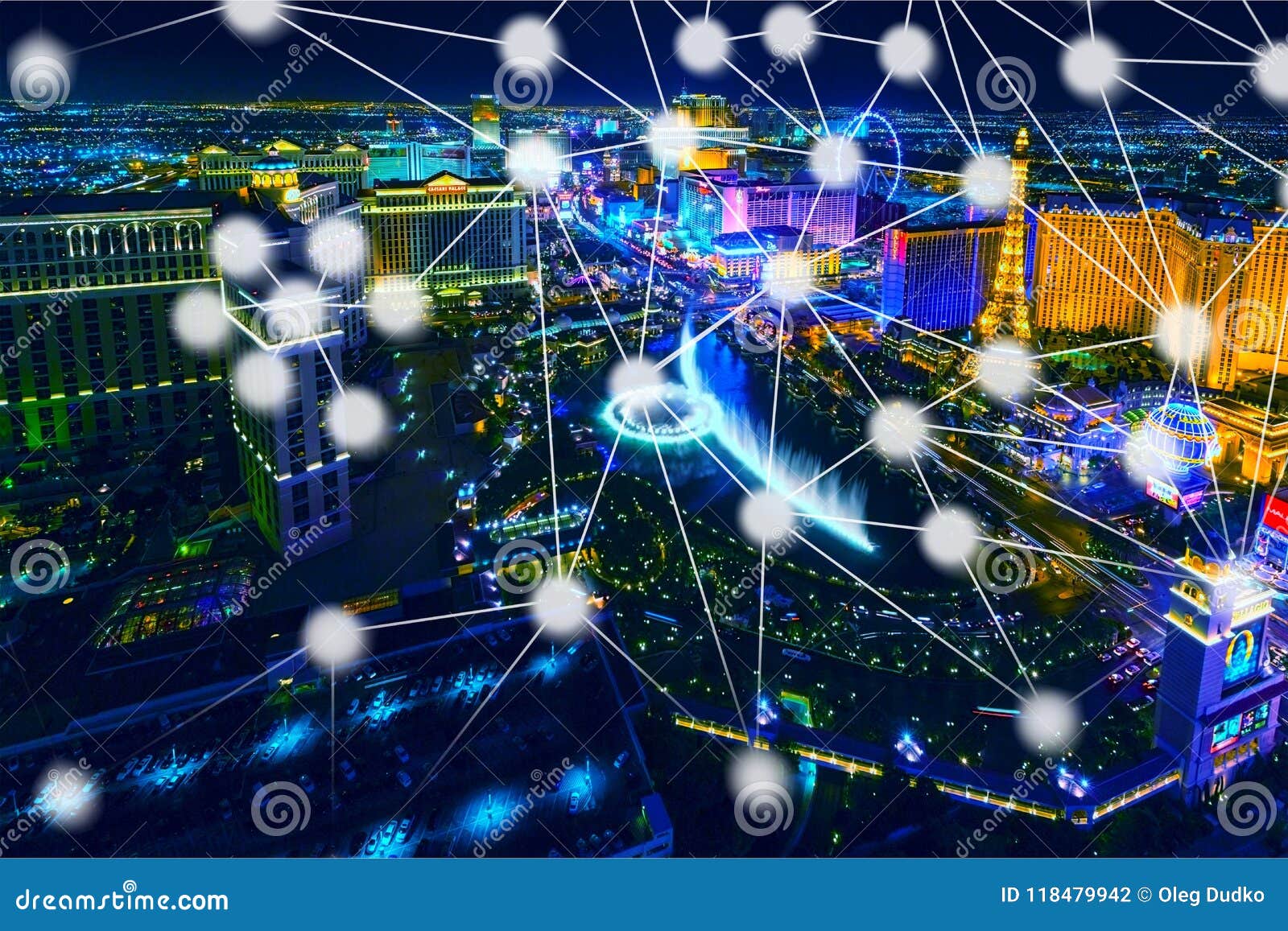 Telecommunications stock photo. Image of infographic - 118479942