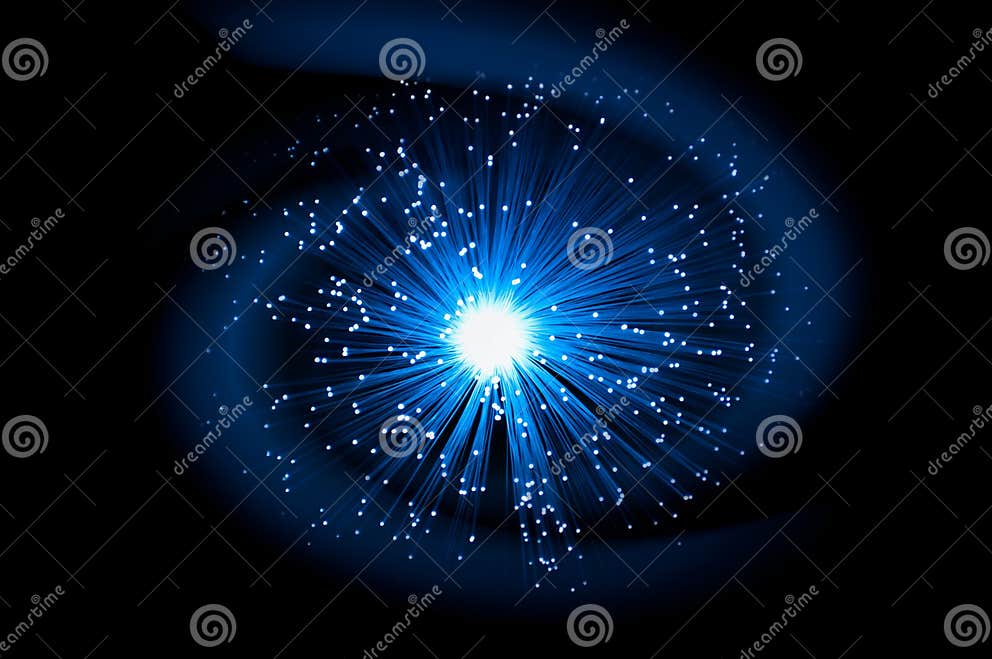 Telecommunications Background Stock Photo - Image of global ...