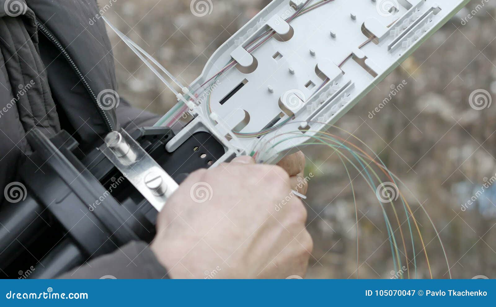 Fiber Coupling Stock Photos - Free & Royalty-Free Stock Photos from ...
