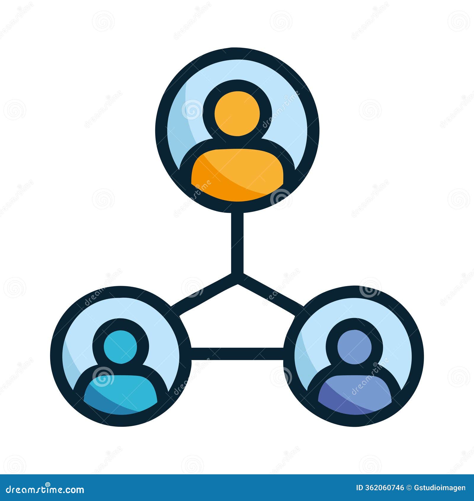 Telecomunication Cartoons, Illustrations & Vector Stock Images - 349 ...