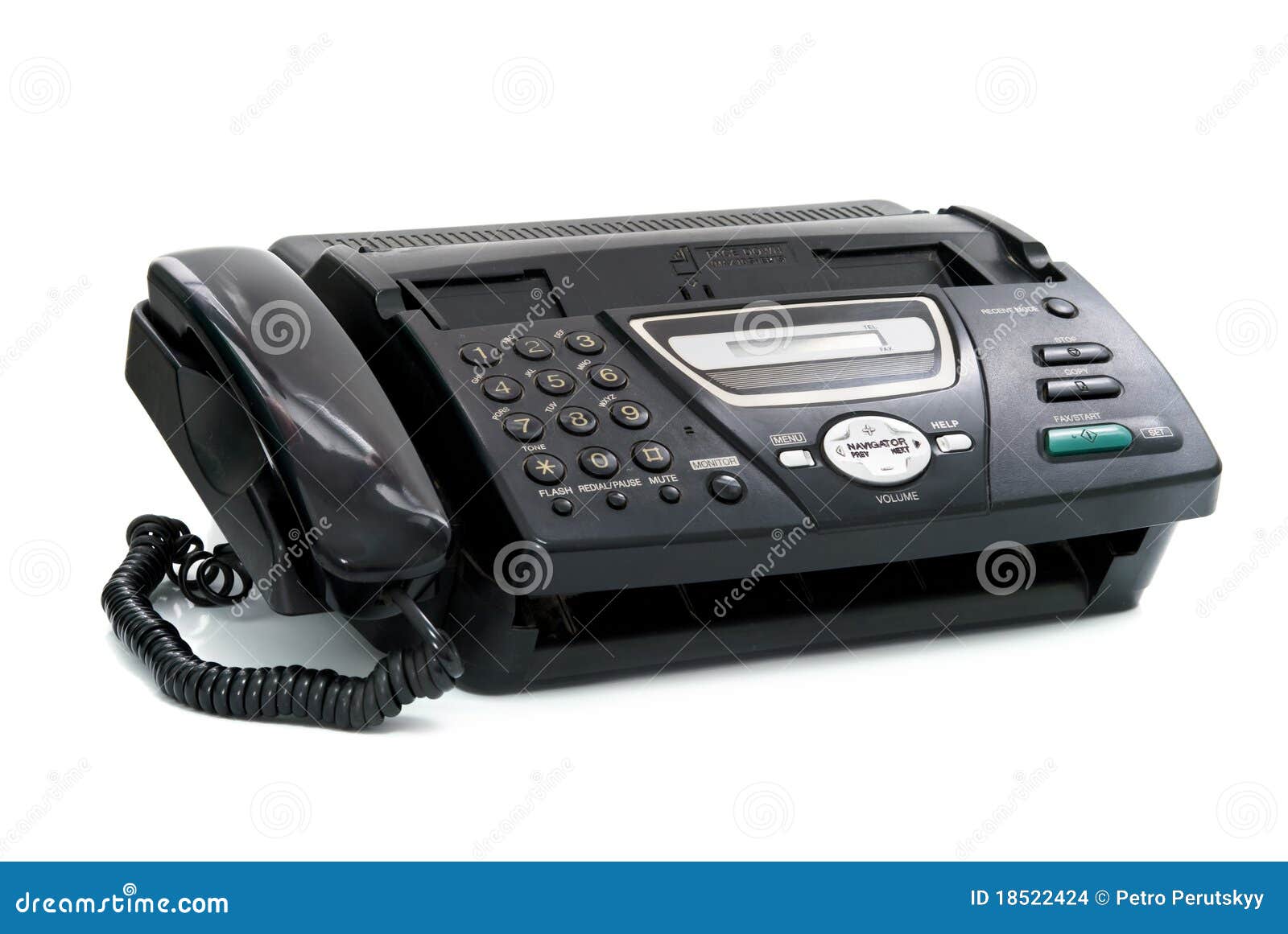 Telefax Stockfotos und Bilder - Laden Sie 3,262 lizenzfreie Fotos herunter