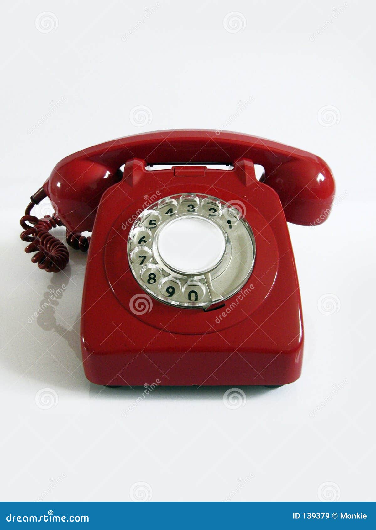 Telefon obraz stock. Obraz złożonej z dialekt, telefon - 139379