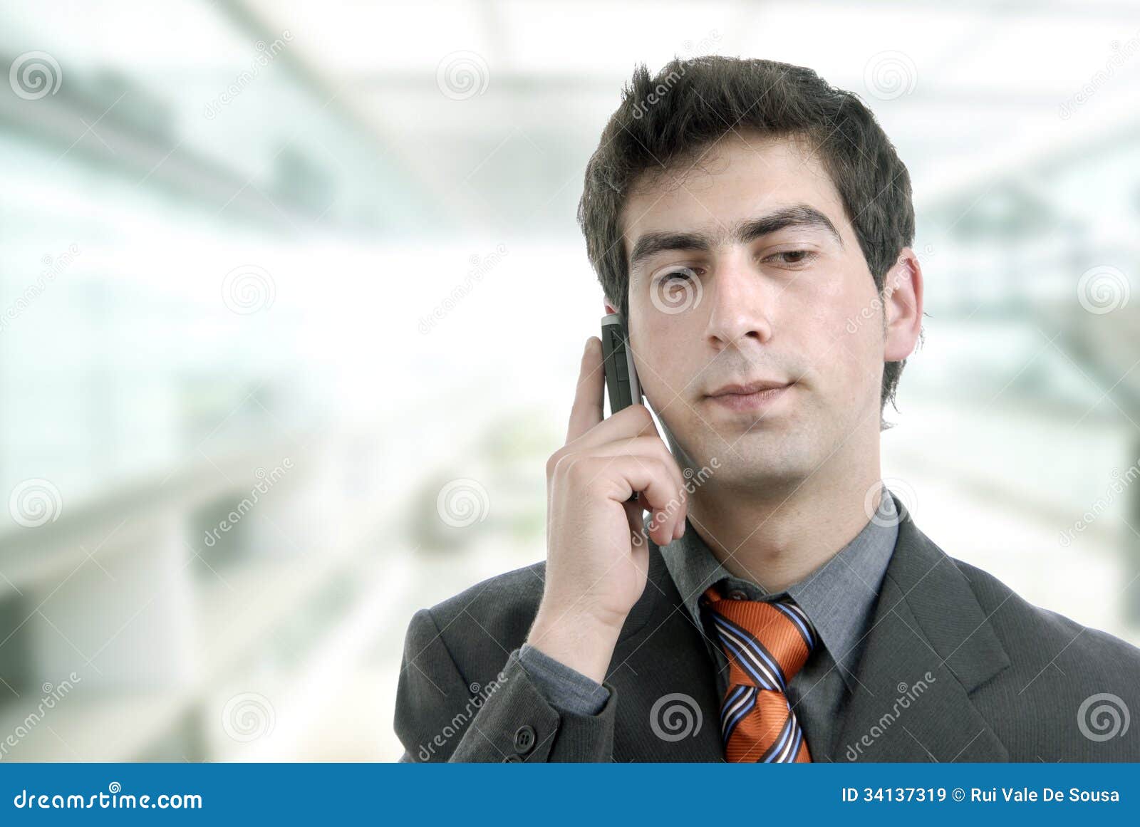 Telefon obraz stock. Obraz złożonej z ambitny, energia - 34137319