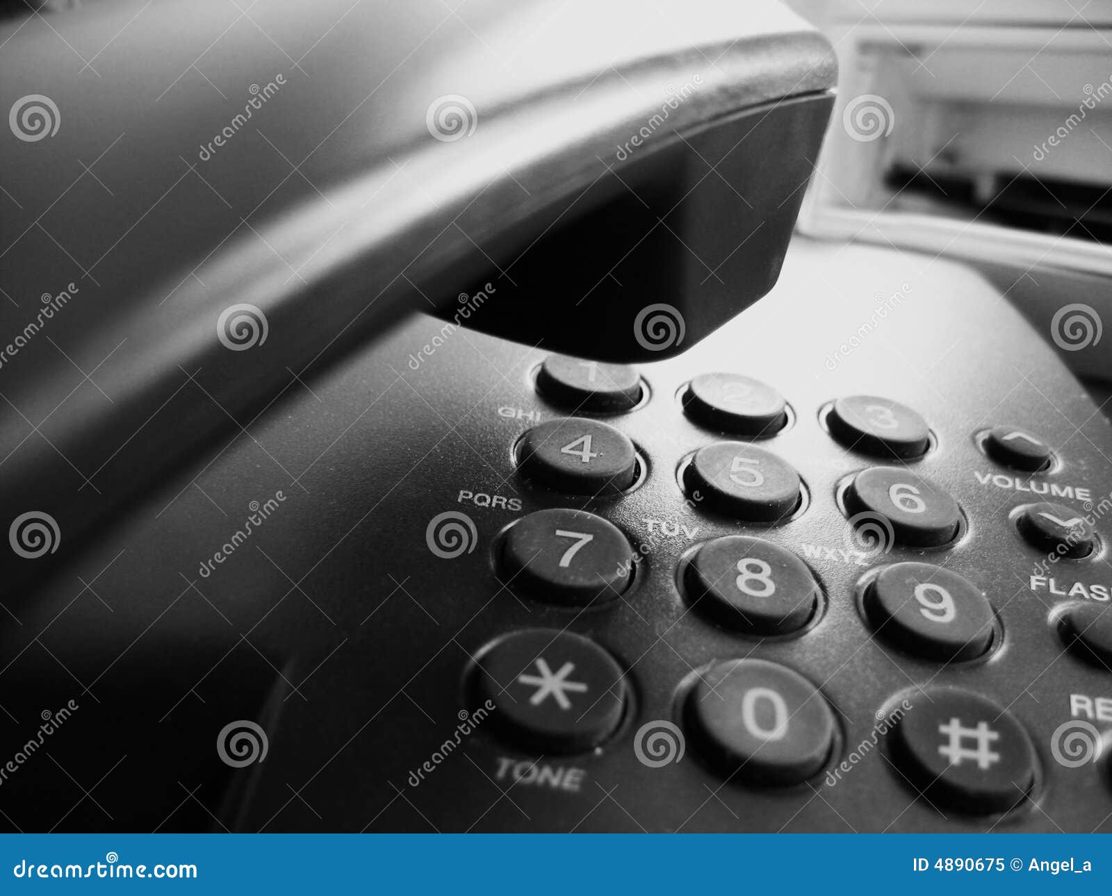 Telefon fotografering för bildbyråer. Bild av diskussion - 4890675