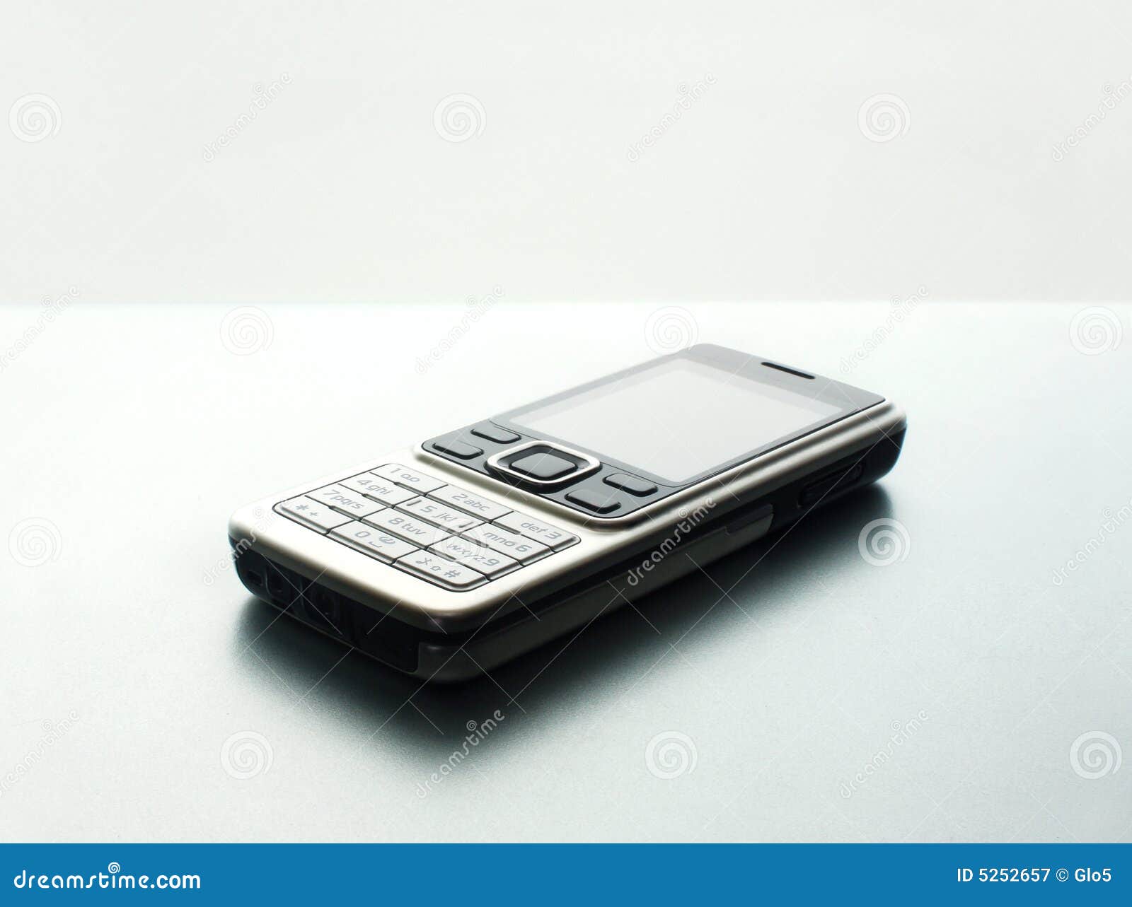 Telefon obraz stock. Obraz złożonej z telefon, telekomunikacja - 5252657