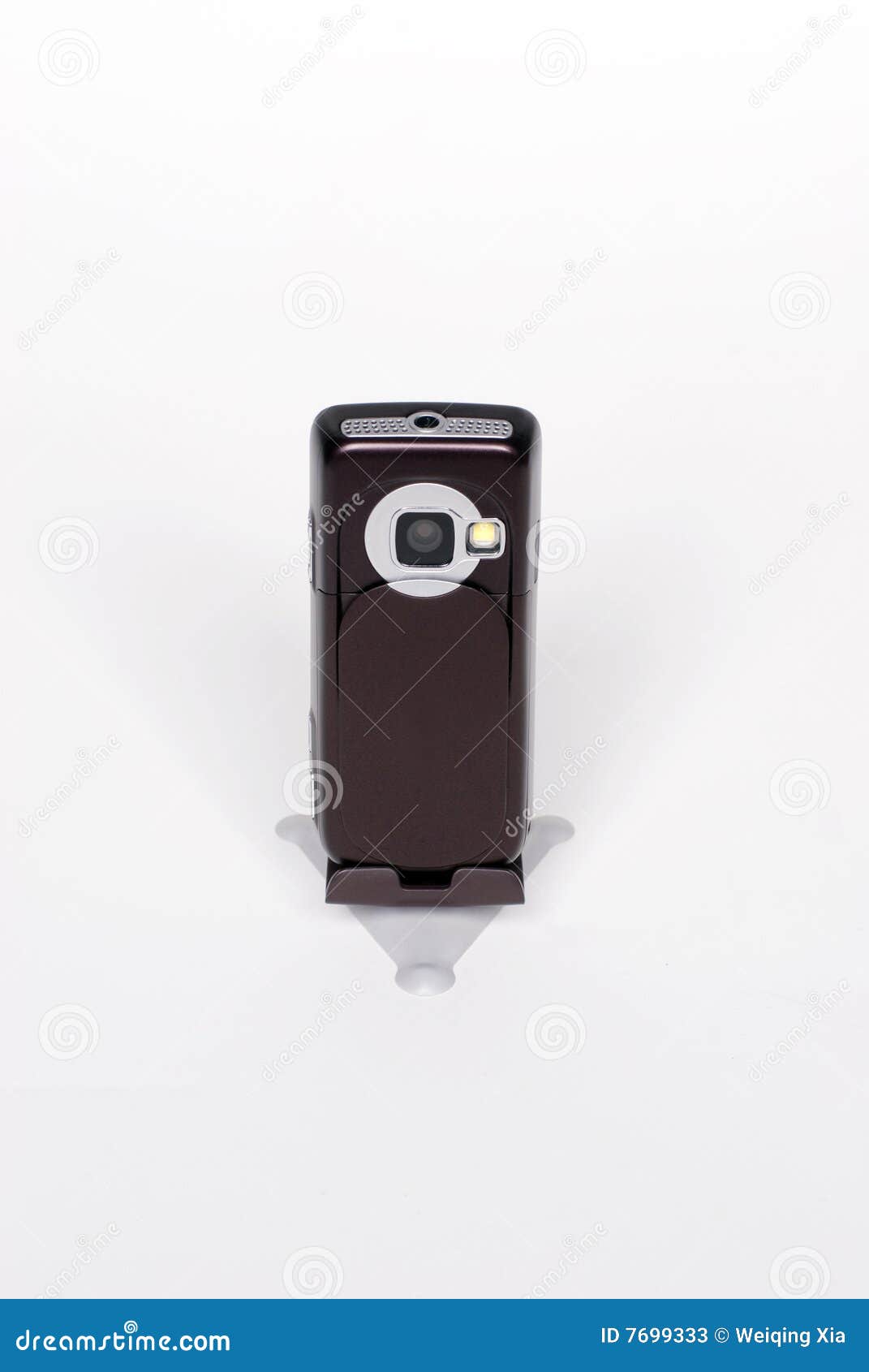 Telefon obraz stock. Obraz złożonej z klawiatura, nauka - 7699333