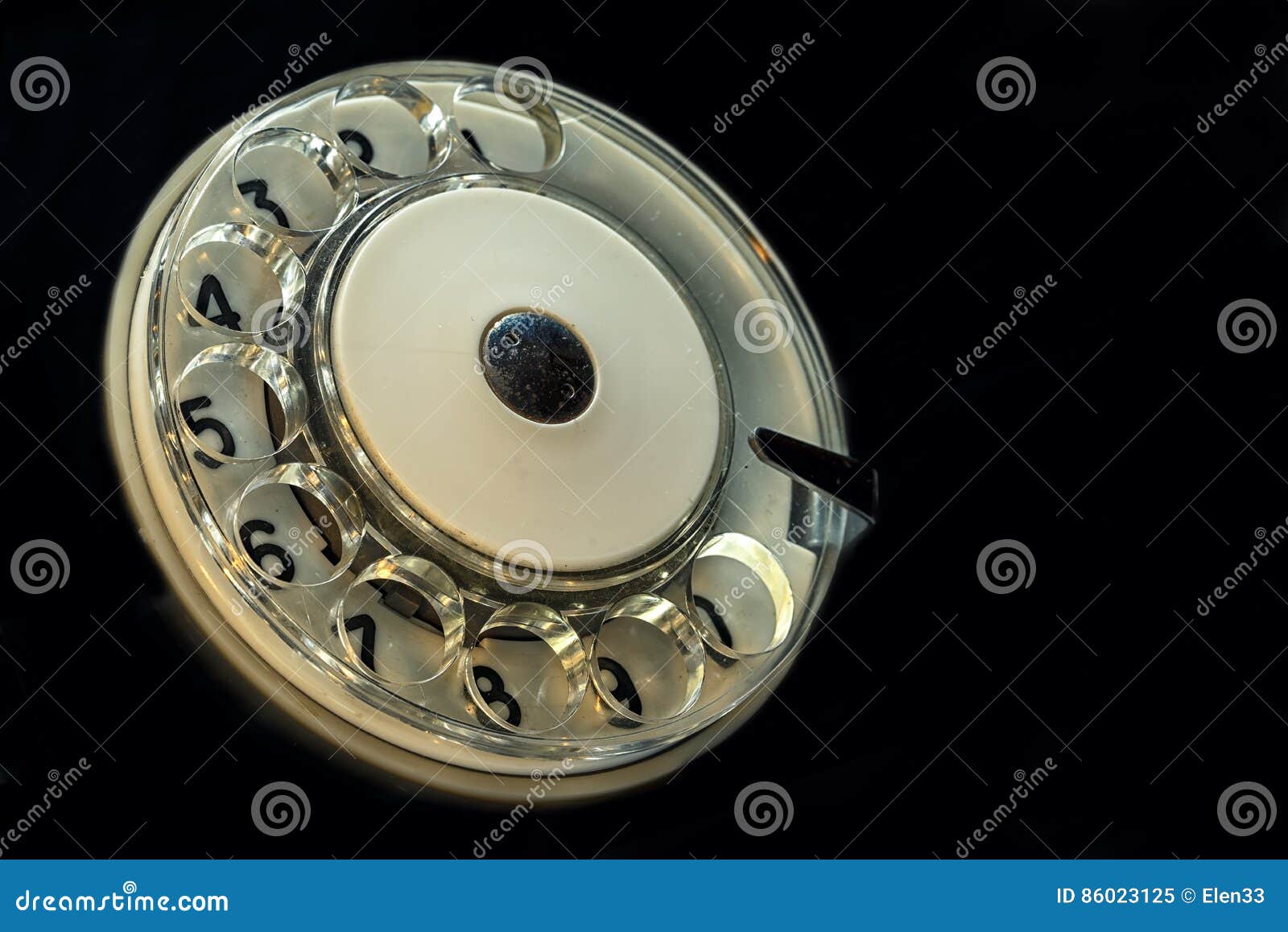 Telefon fotografering för bildbyråer. Bild av kontor - 86023125