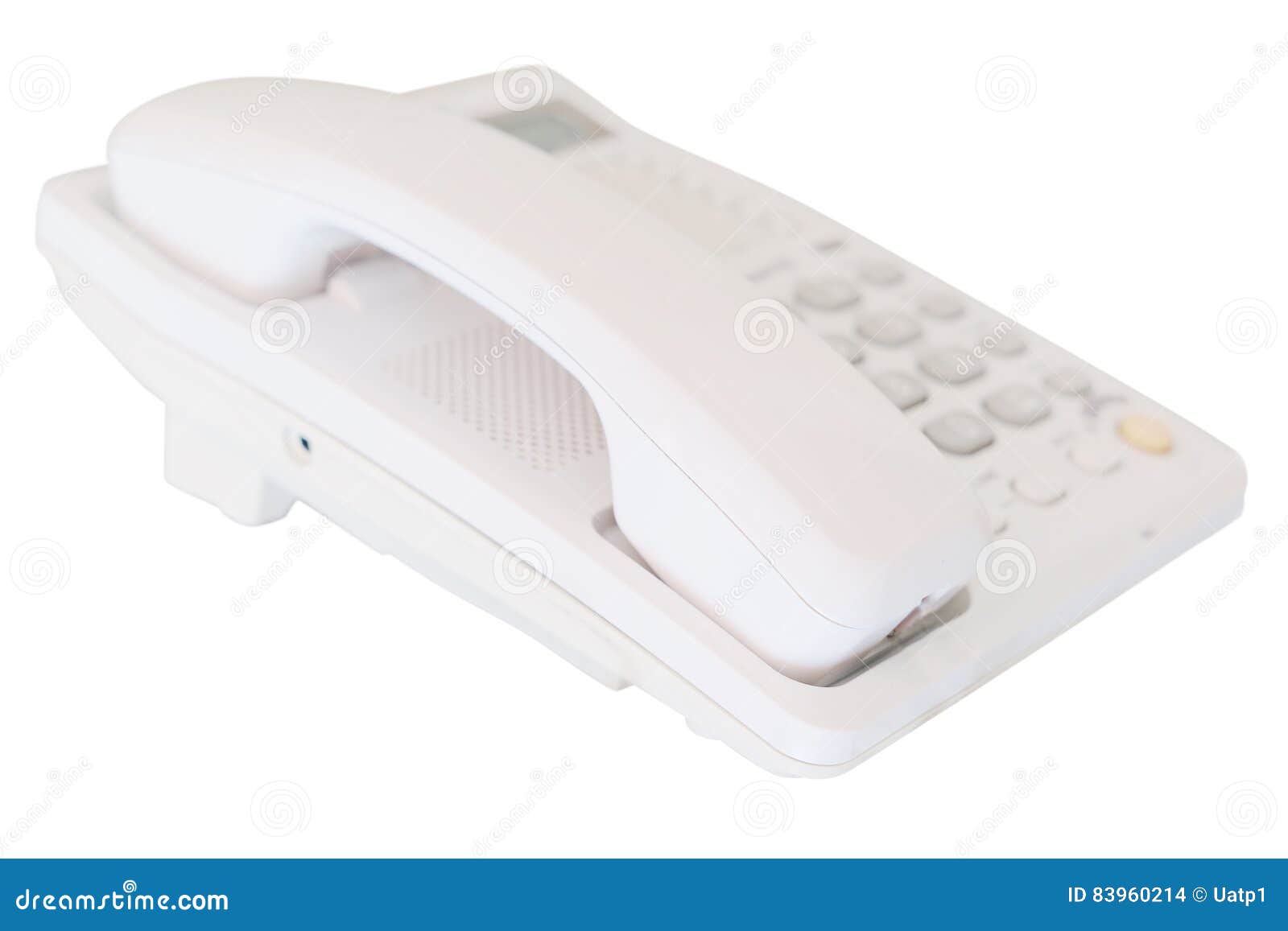 Telefone foto de stock. Imagem de tecnologia, imagem - 83960214