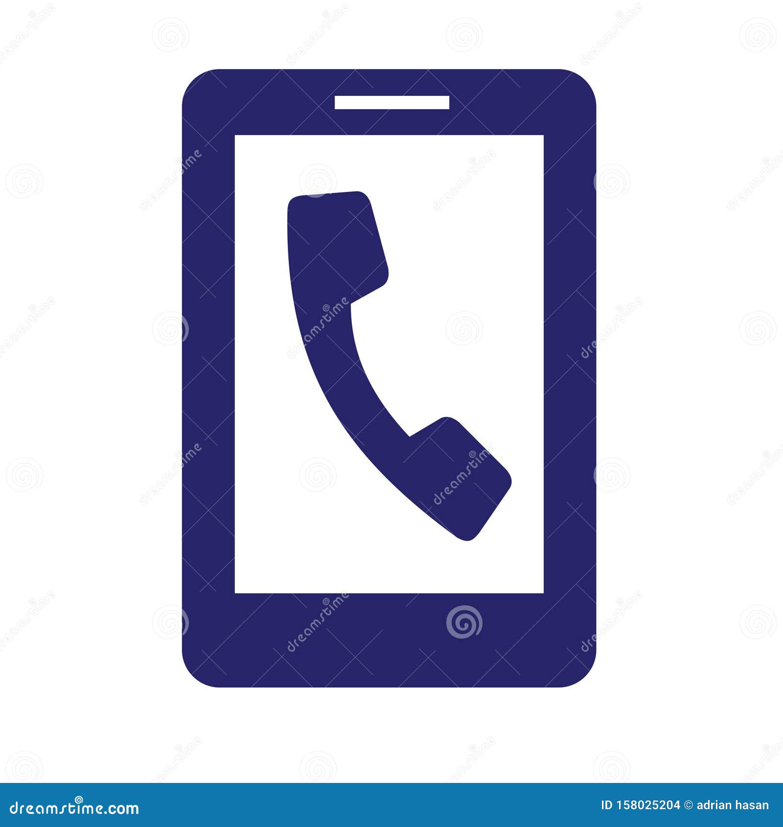 Stock Illustrationen, Vektoren, & Kliparts