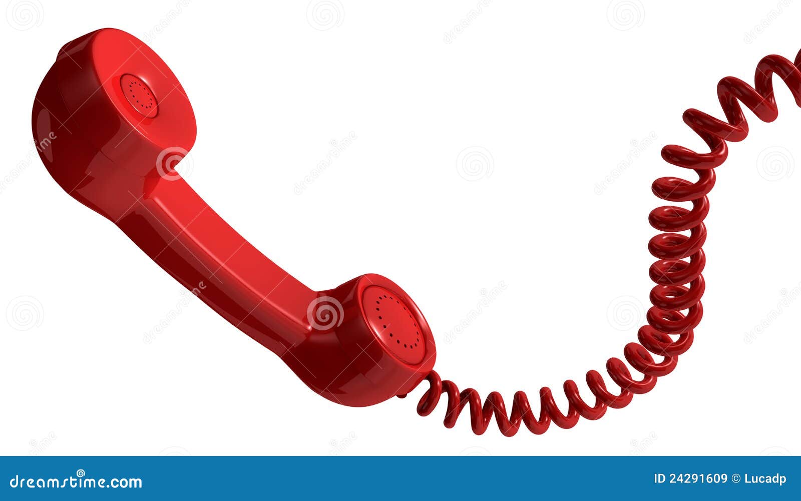 Telefonlur stock illustrationer. Illustration av begrepp - 24291609
