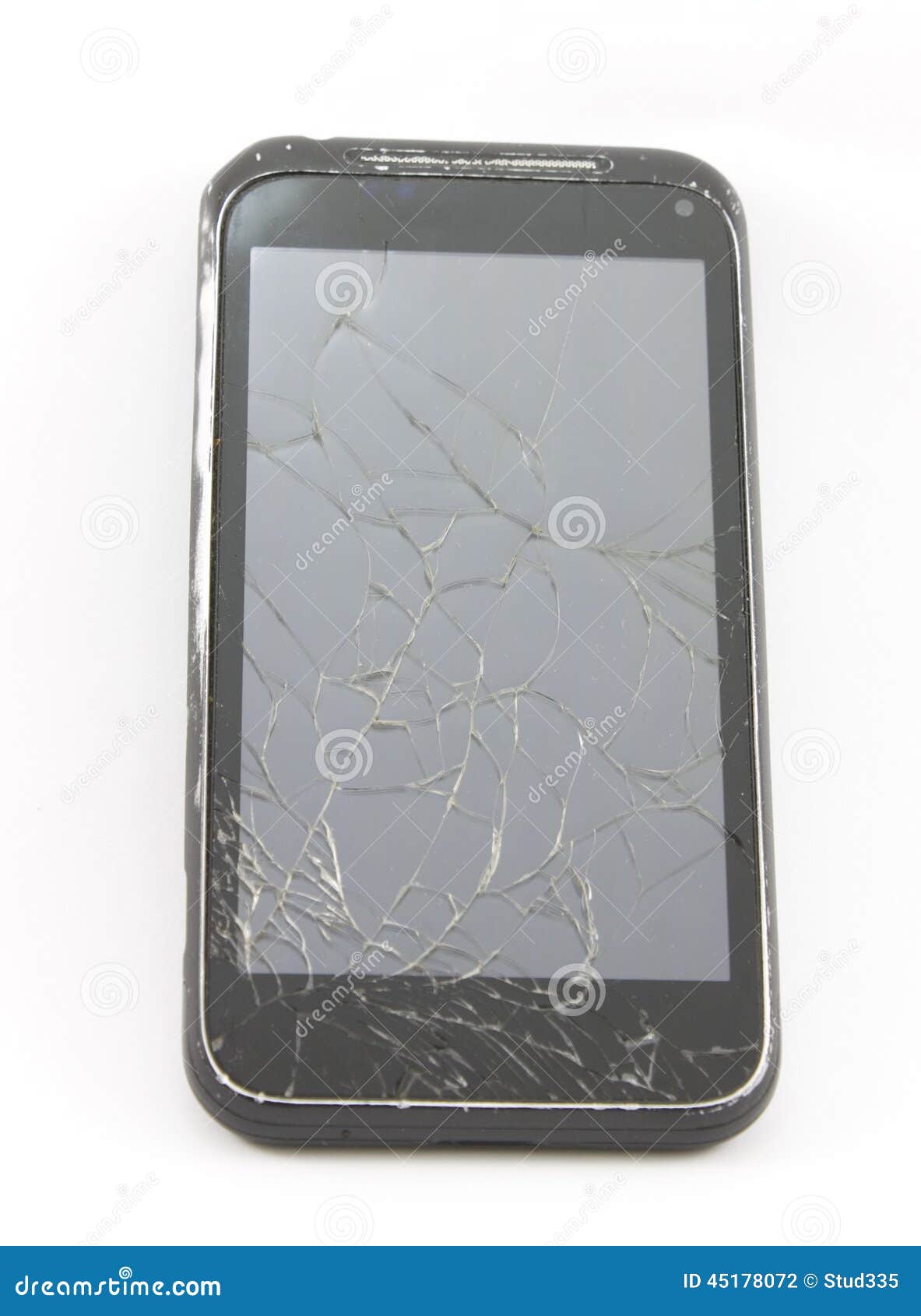 6,658 Telefono Cellulare Rotto Foto - Foto Stock Gratis e Royalty-Free ...