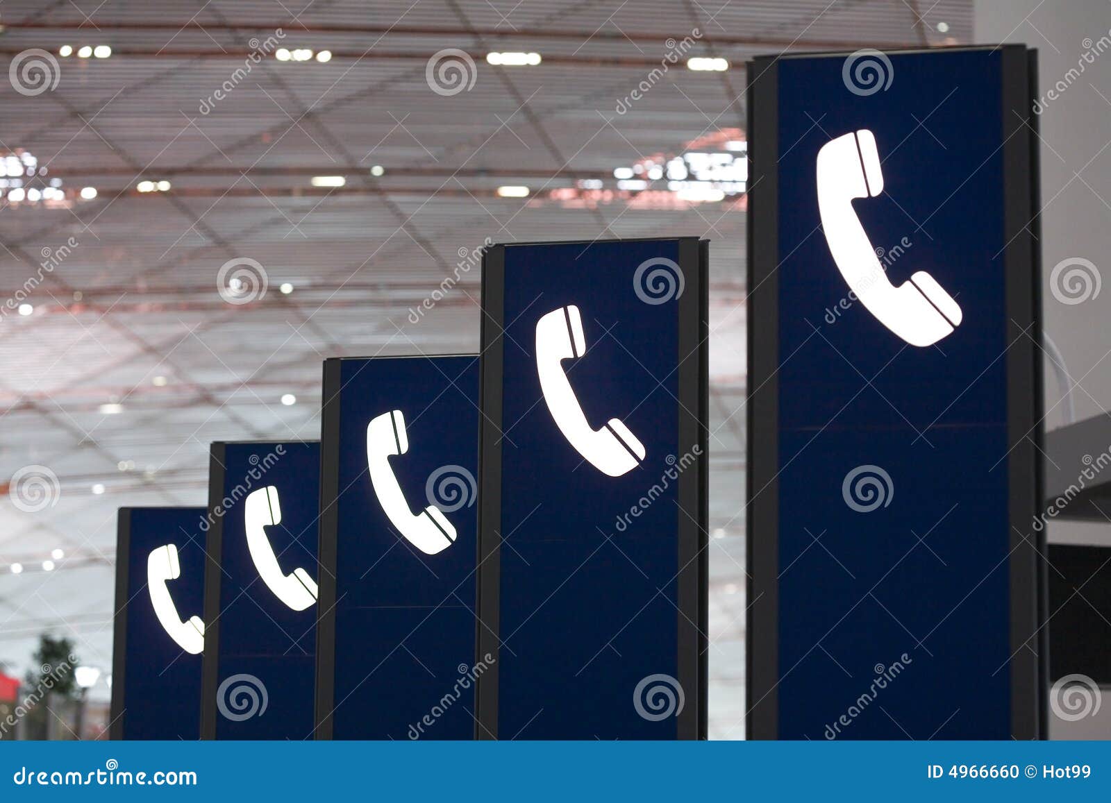 Telefonzeichen stockfoto. Bild von vorwahlknopf, hilfe - 4966660