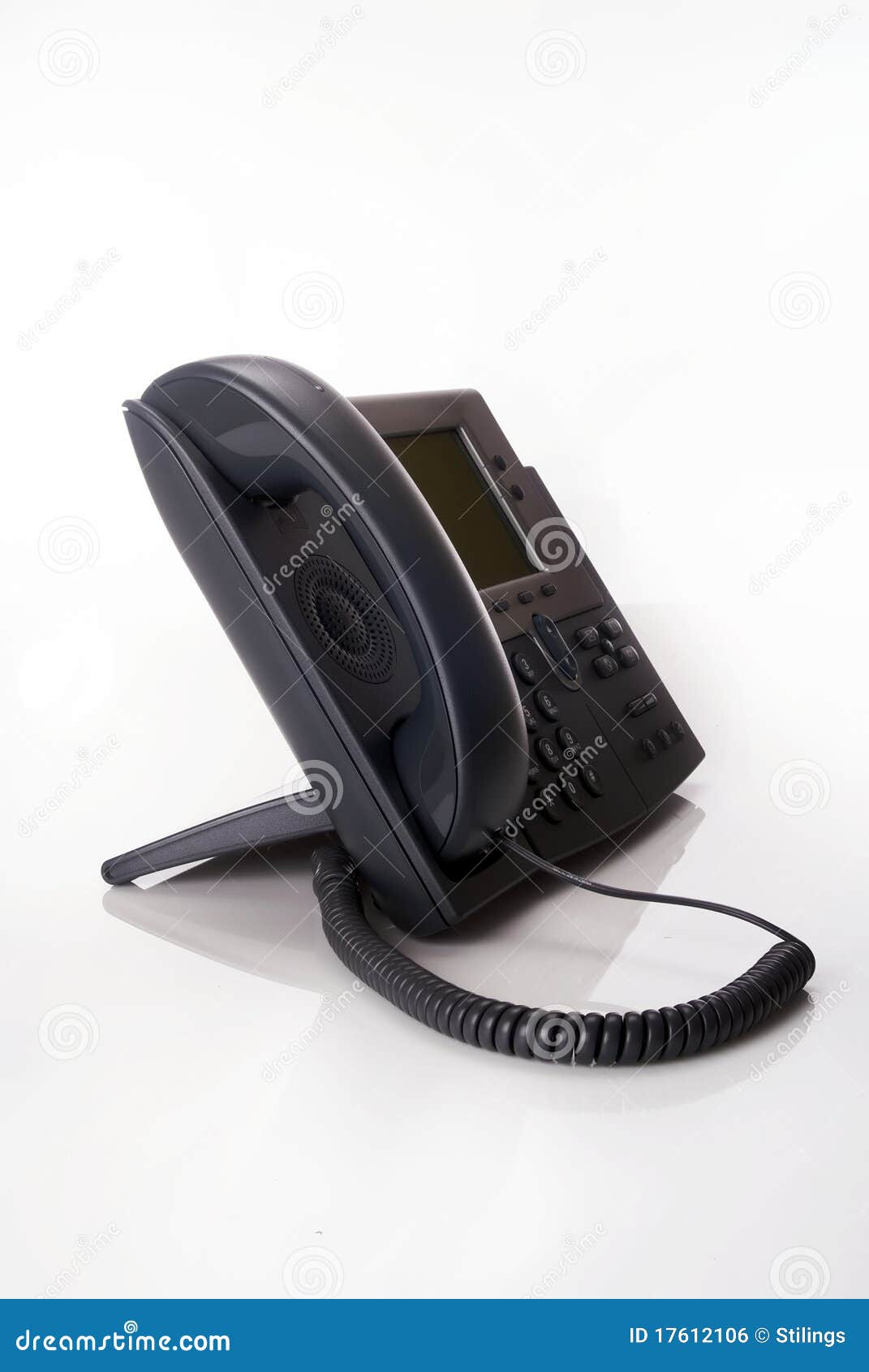 Telefoon stock foto. Image of telefoon, apparatuur, globaal - 17612106