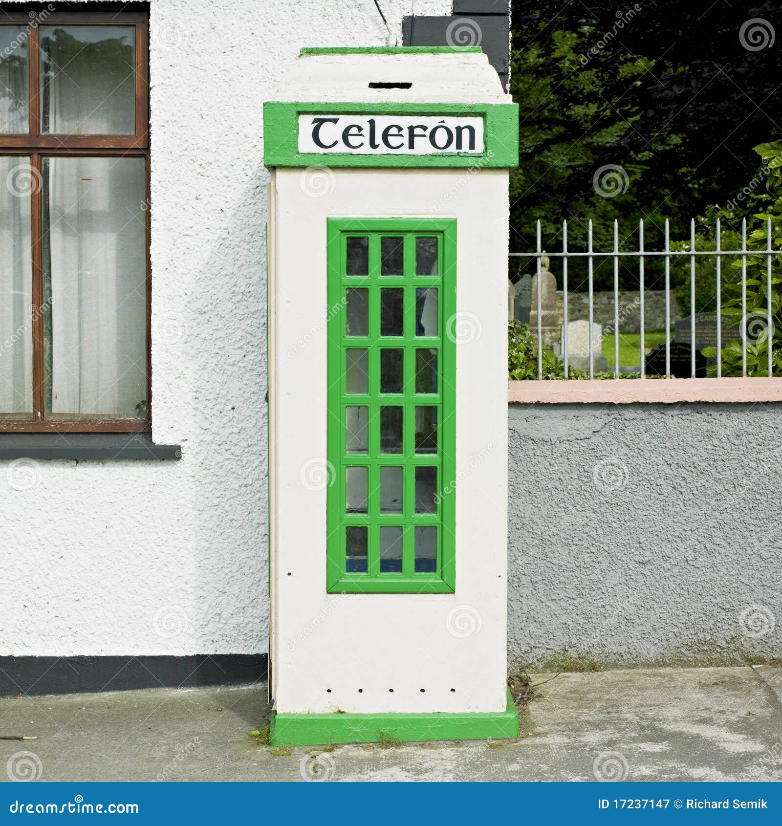 Telefooncel stock afbeelding. Image of betaal, westelijk - 17237147