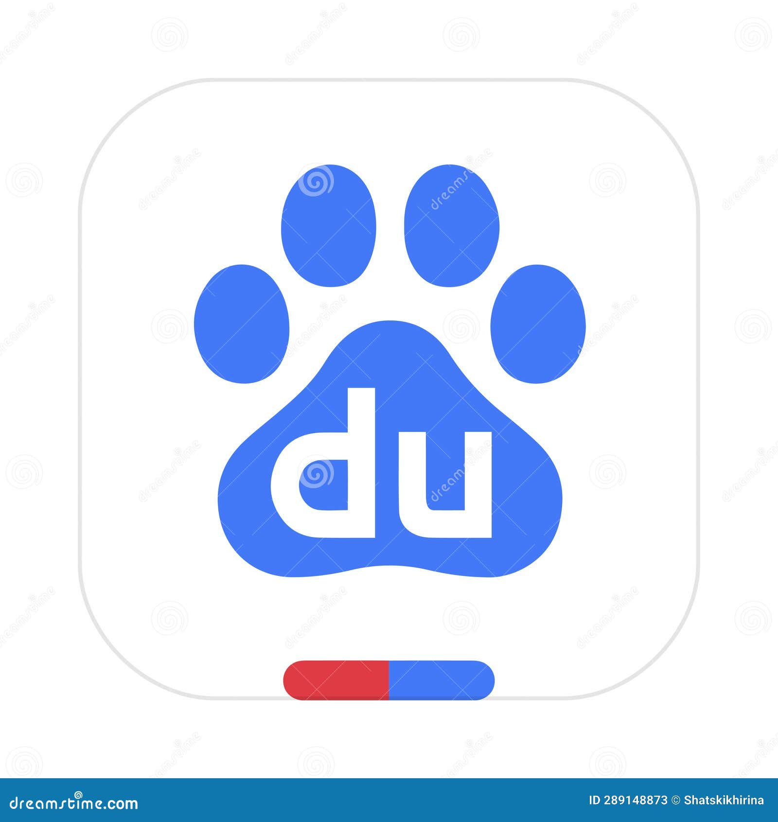 Baidu Cartoons, Illustrations & Vector Stock Images - 499 Pictures to ...