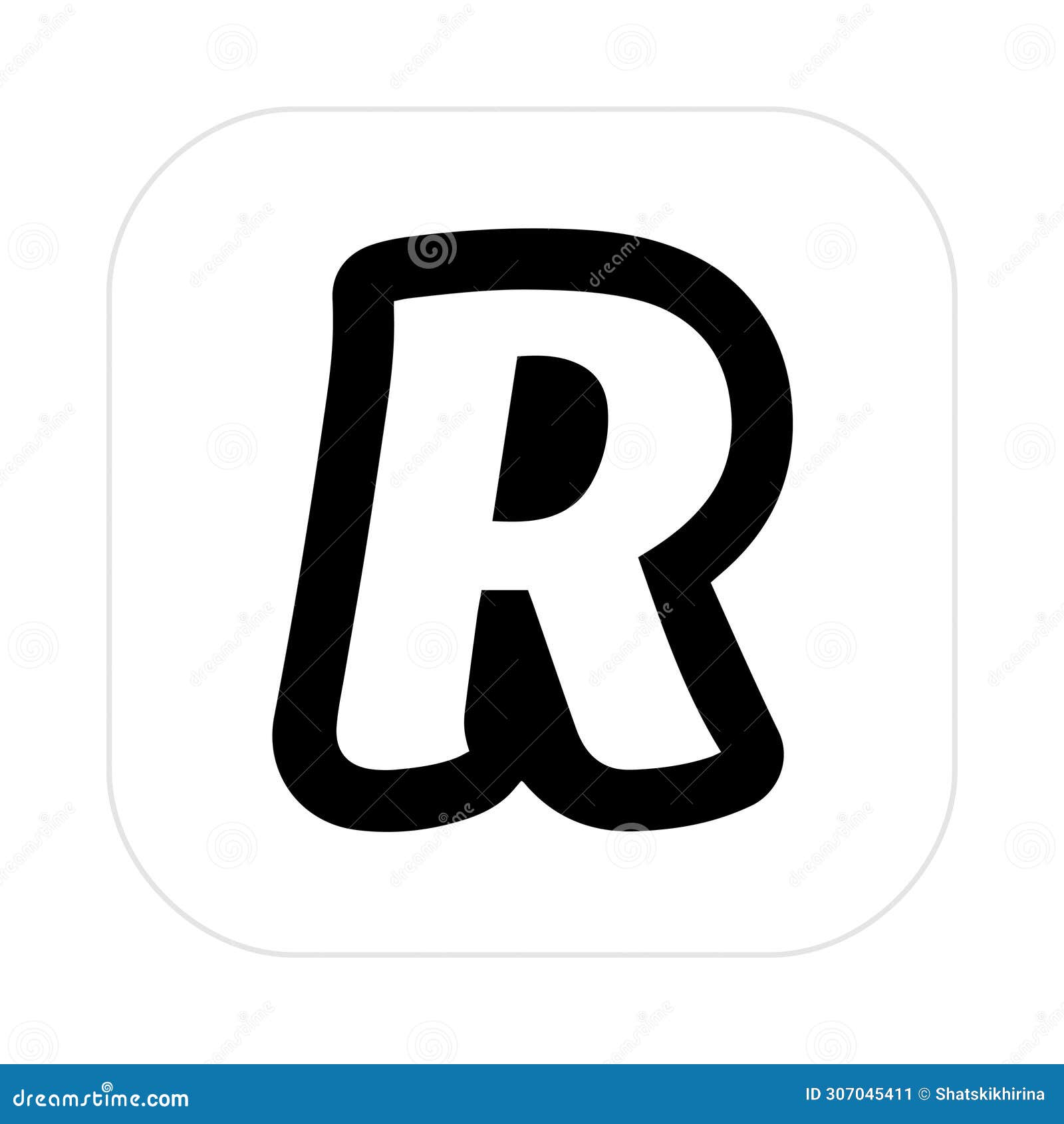 Revolut App Icon. Money Transfer Service Editorial Photo - Illustration ...