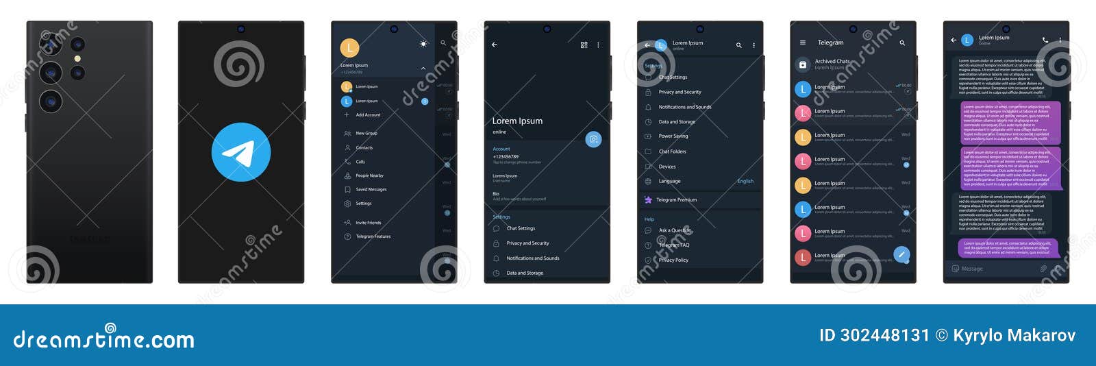 4K Ultra HD Logo 4K UHD Sign Mark Ultra High Definition Resolution ...