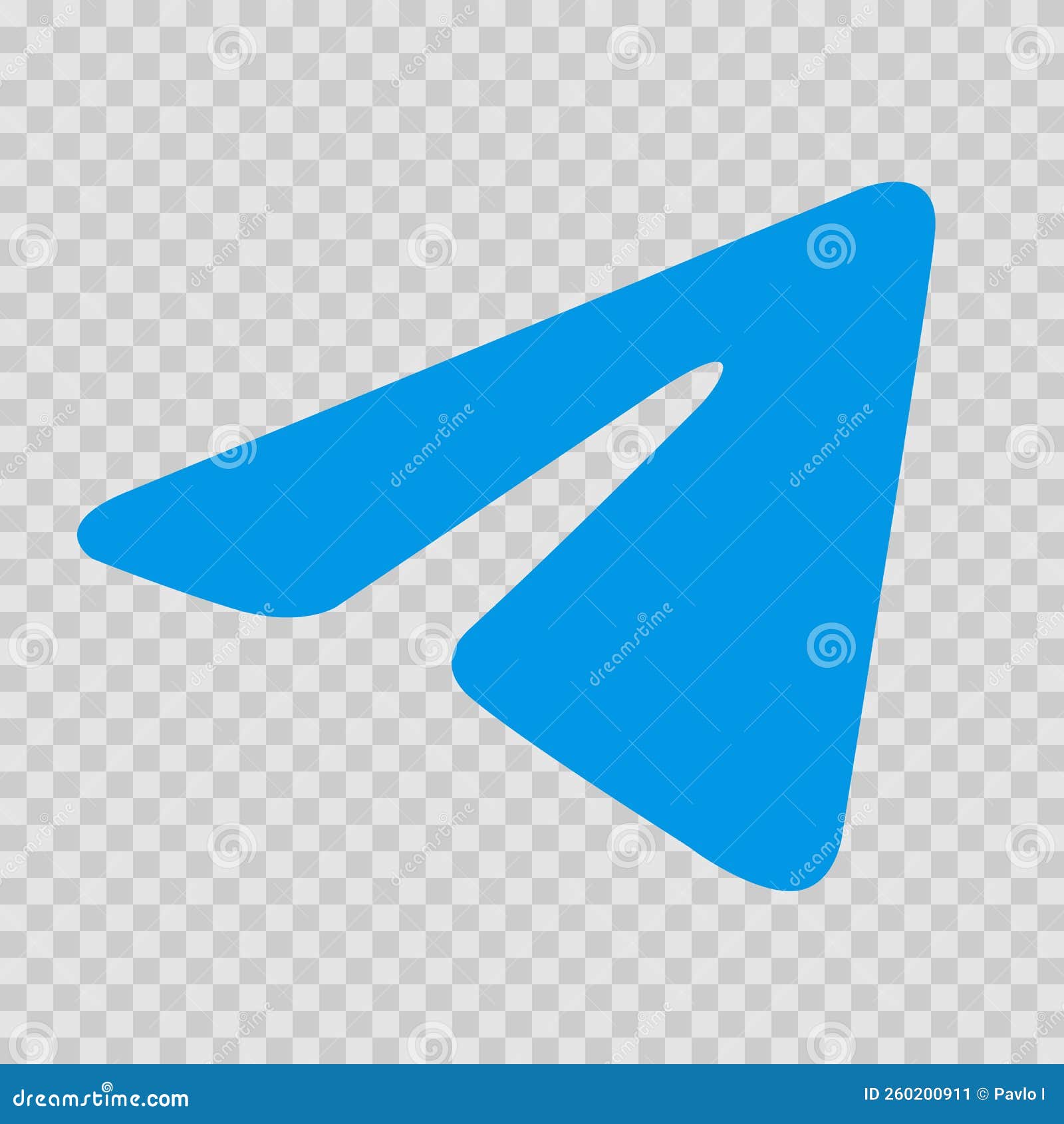 Kiev, Ukraine - October 30, 2022: Telegram - Social Media, Telegram ...