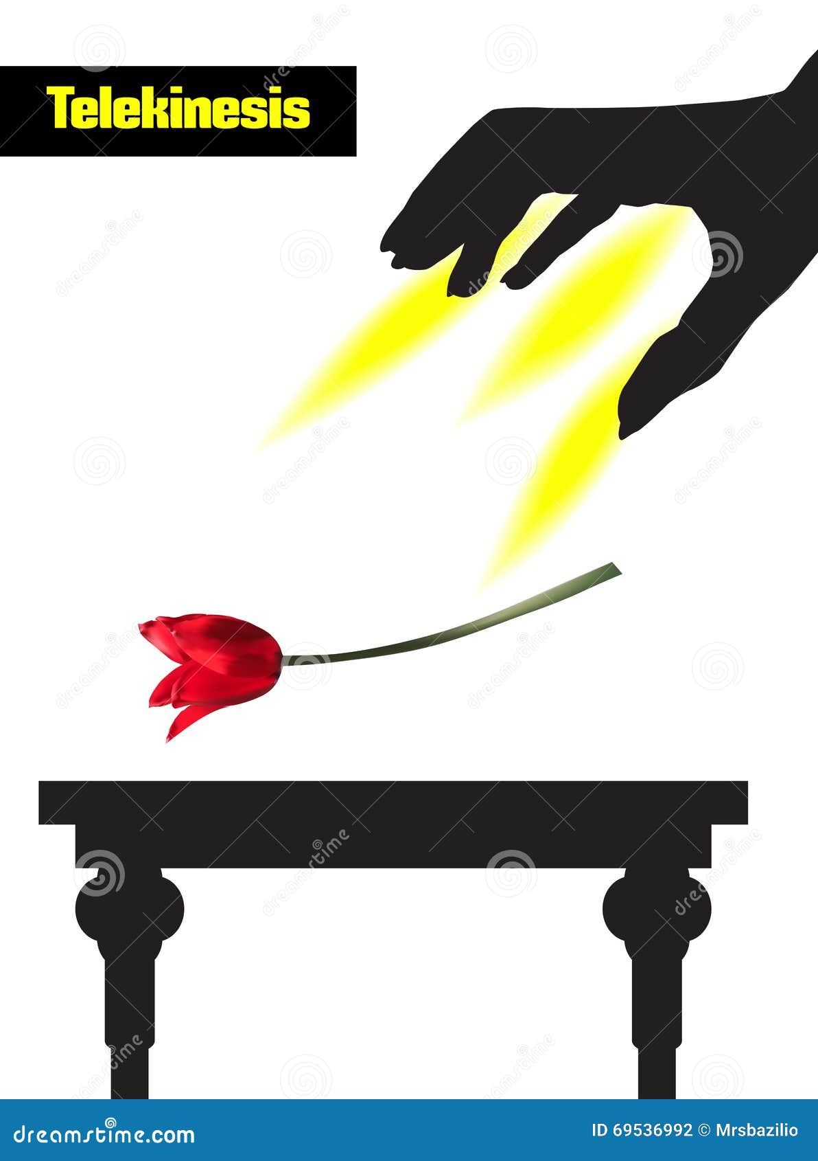 Telekinesis Cartoons, Illustrations & Vector Stock Images - 184 ...