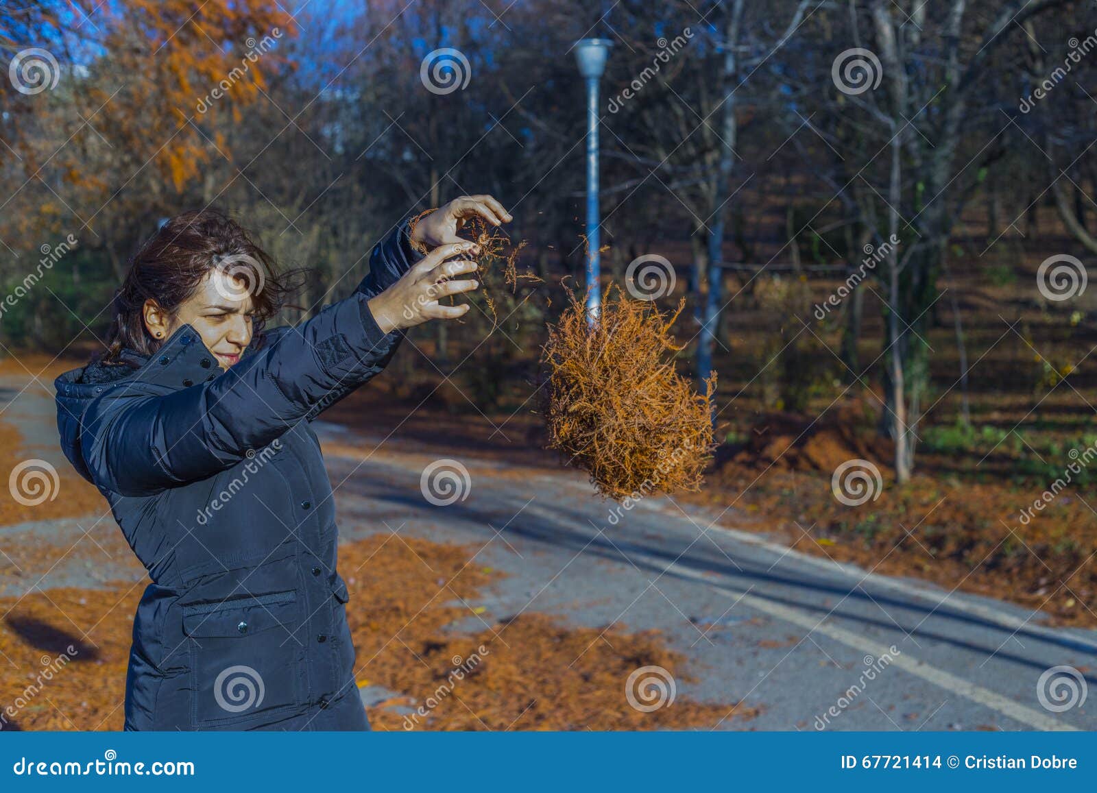 Telekinesis stock photo. Image of telekinesis, magic - 67721414