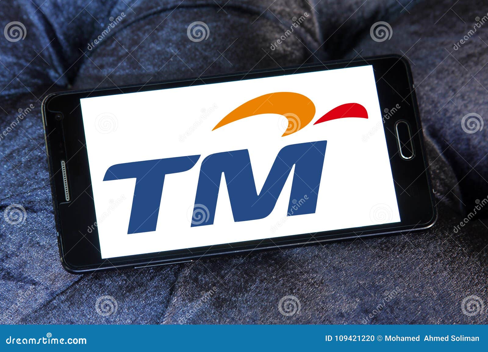 Telekom Malaysia Berhad , TM , Logo Editorial Image - Image of ... Telekom Malaysia Berhad , TM , Logo Editorial Image - Image of ...