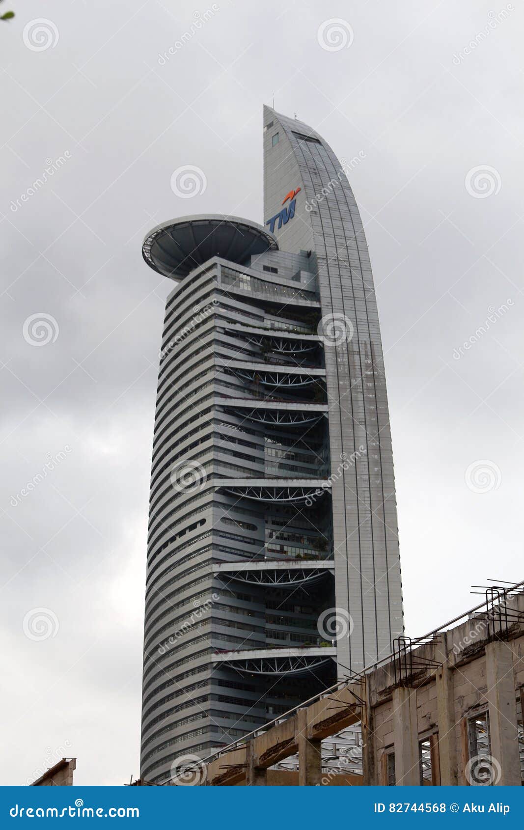 Telekom Malaysia Berhad , TM , Logo Editorial Image | CartoonDealer.com ... Telekom Malaysia Berhad , TM , Logo Editorial Image | CartoonDealer.com ...