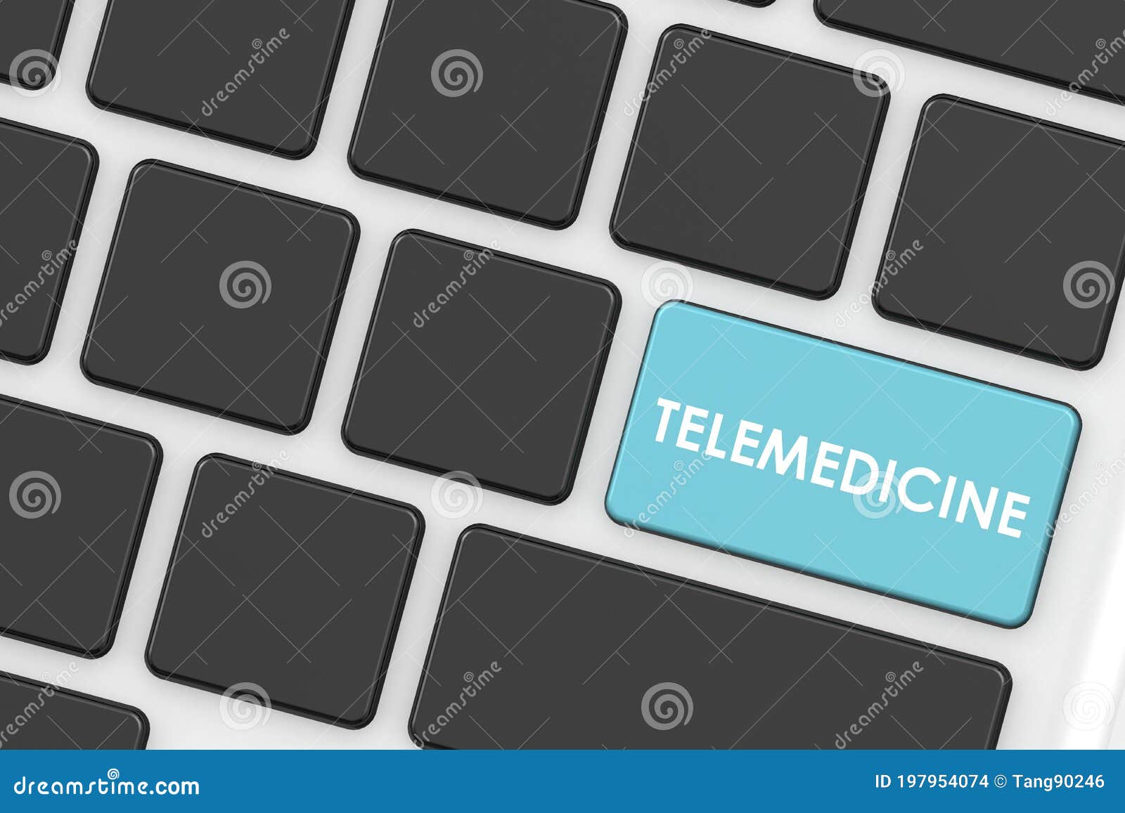 Telemonitoring Cartoons, Illustrations & Vector Stock Images - 26 ...
