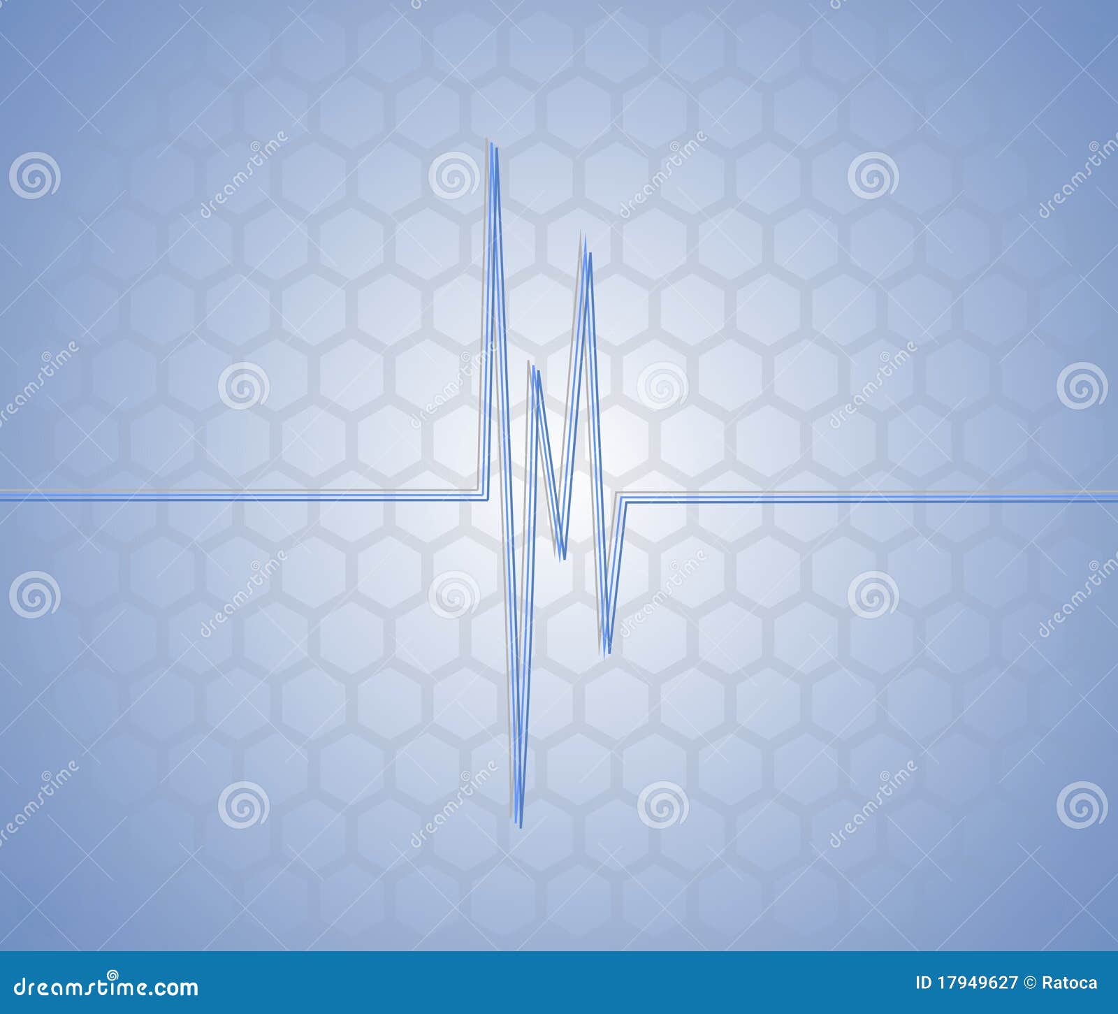 Telemetry Cartoons, Illustrations & Vector Stock Images - 3561 Pictures ...