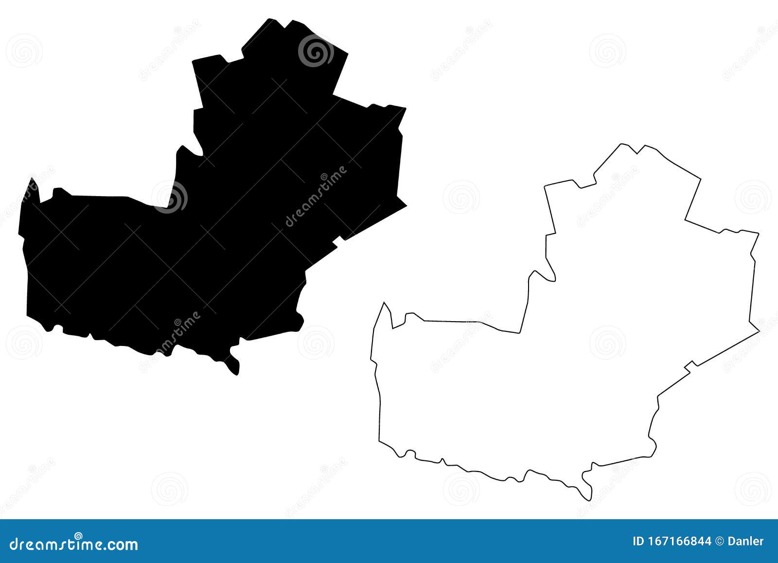 Telenesti District Republic of Moldova, Administrative Divisions of ...