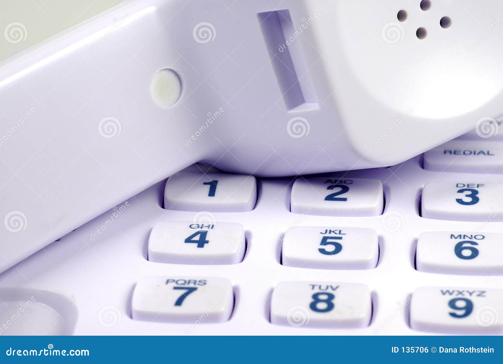 Telephone stock photo. Image of communication, phone, call - 135706