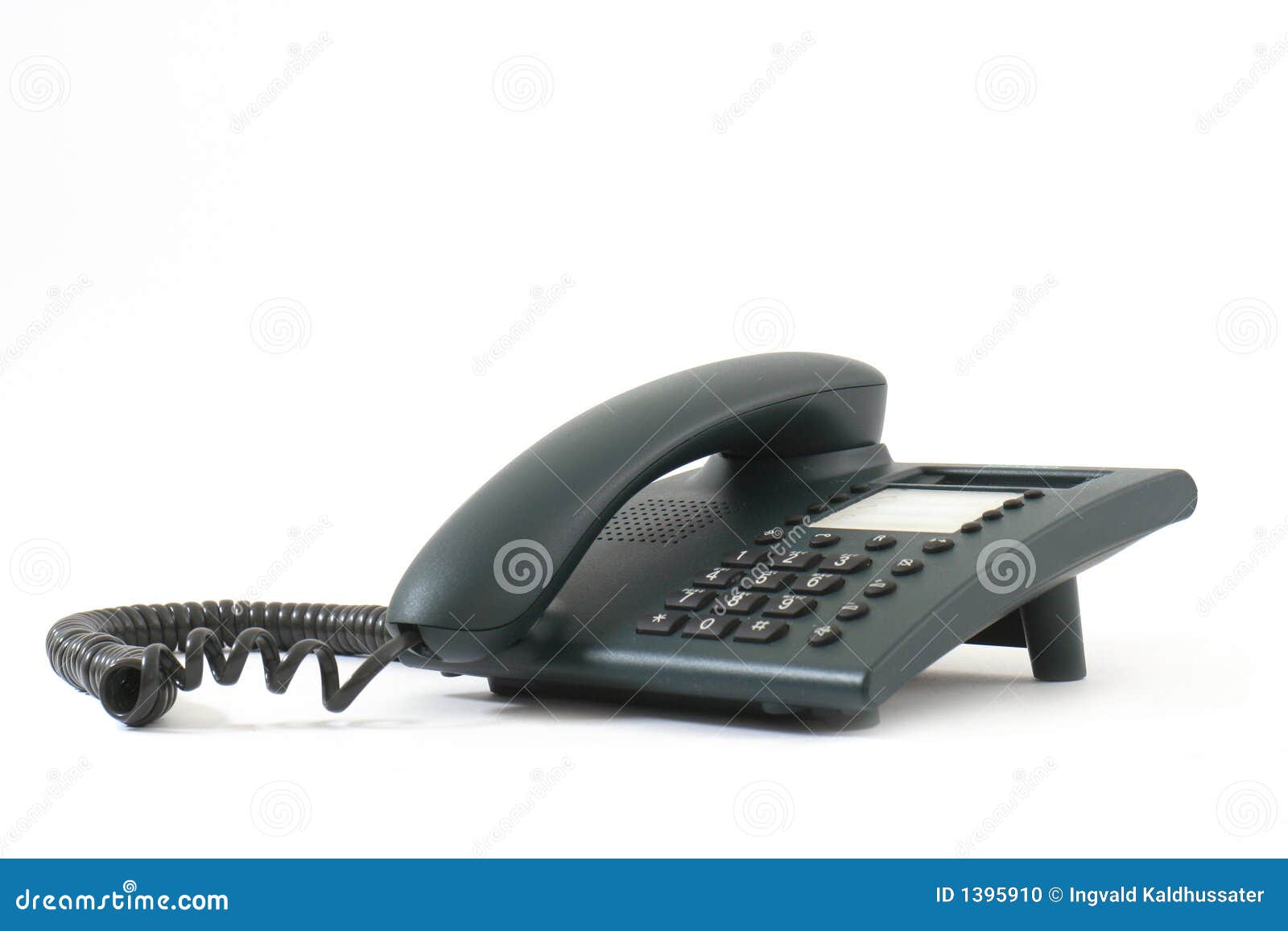 Telephone stock photo. Image of communicate, contact, connection - 1395910