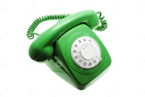 Telephone stock photo. Image of contact, ring, connect - 7159176