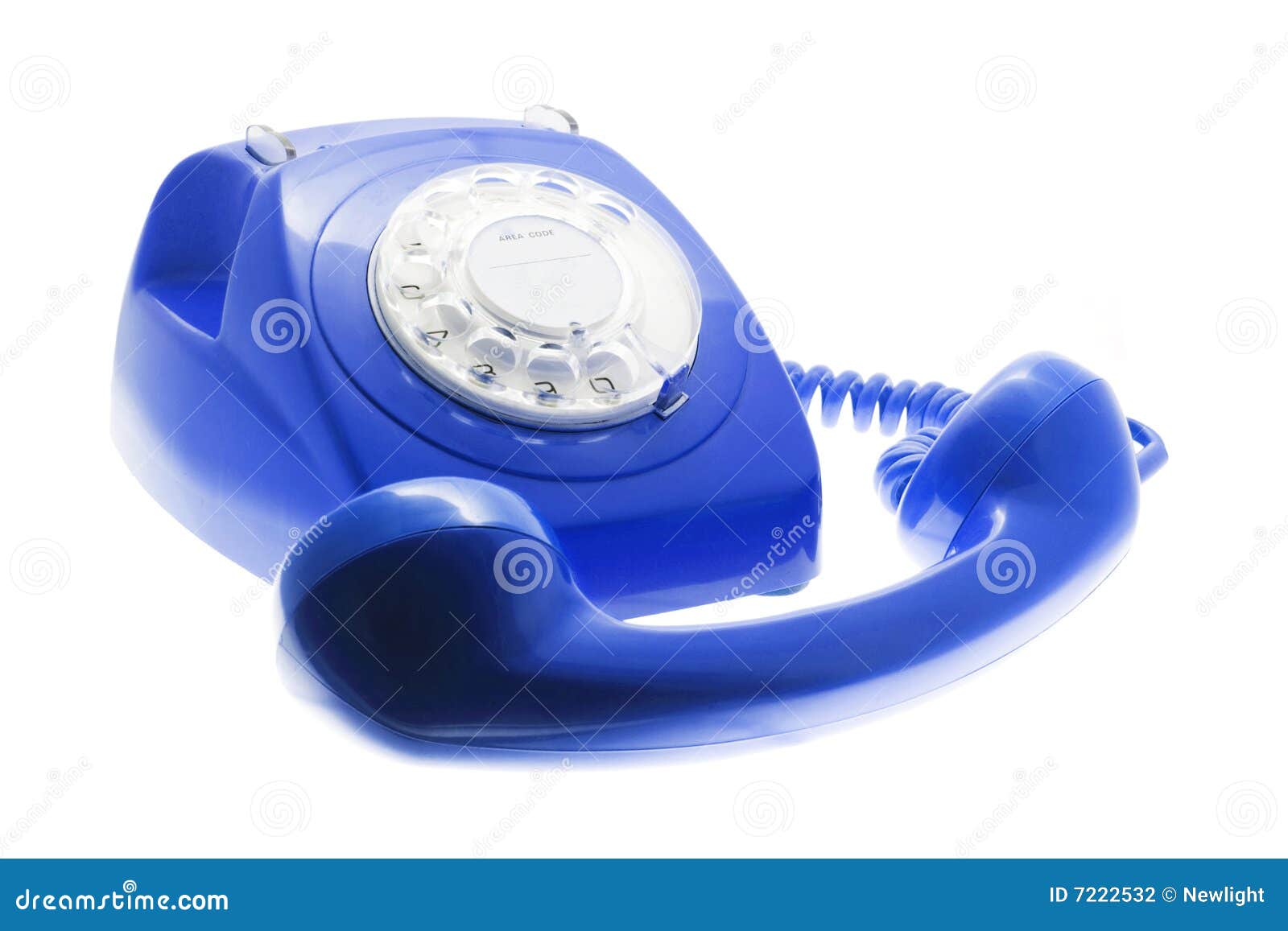 Telephone stock photo. Image of connect, object, dial - 7222532