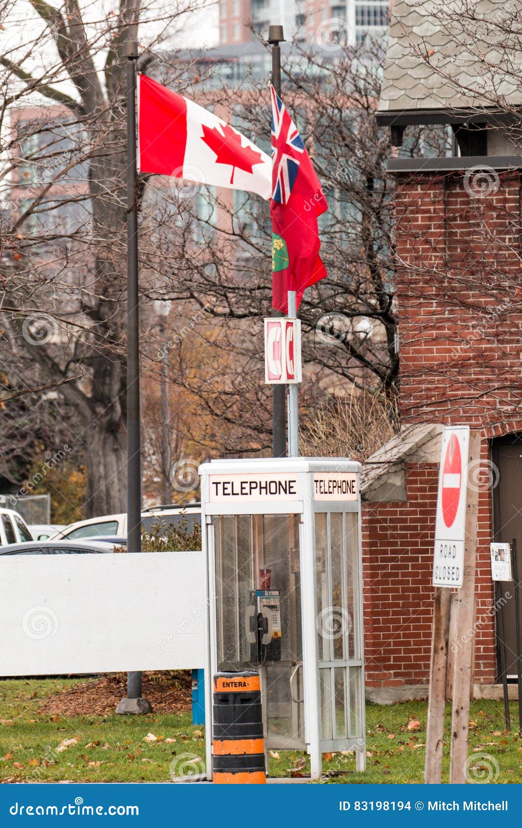 Telephone booth stock photo. Image of cell, kids, nostalgic - 83198194