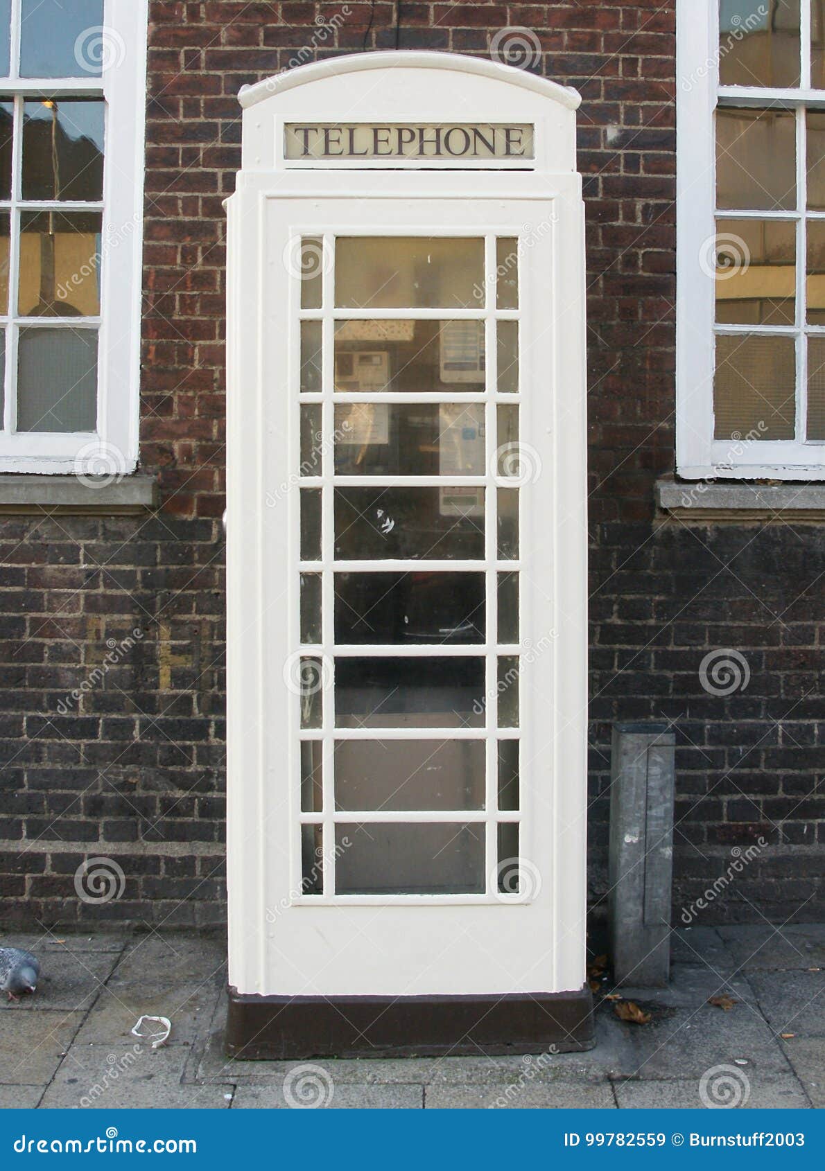 Telephone box stock image. Image of domestic, help, electronic - 99782559