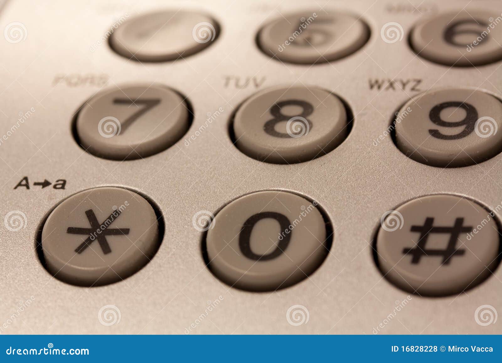 Telephone buttons stock photo. Image of call, grey, contact - 16828228 Telephone buttons stock photo. Image of call, grey, contact - 16828228