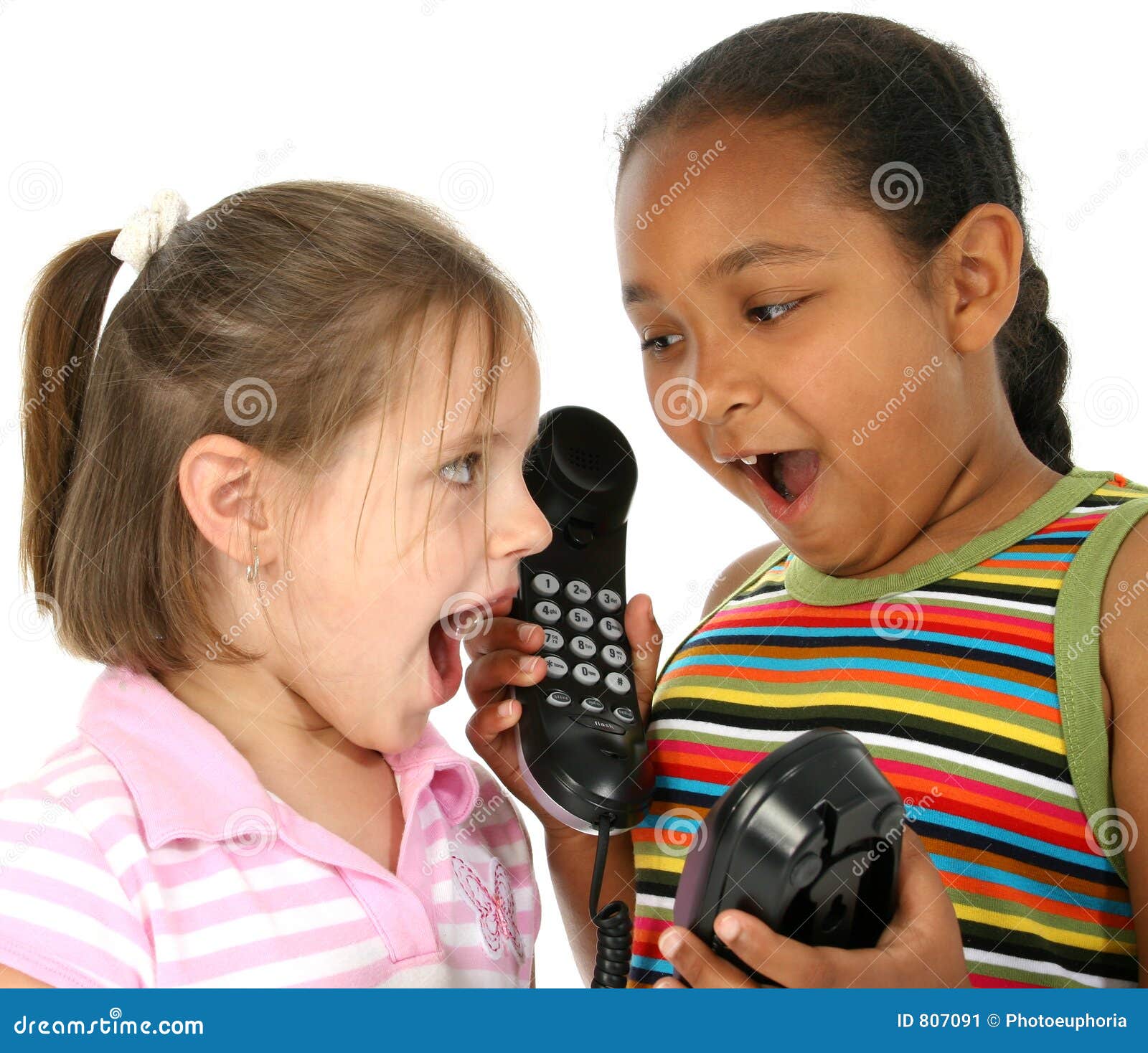 Telephone Calls stock image. Image of emotion, shock, conversation - 807091