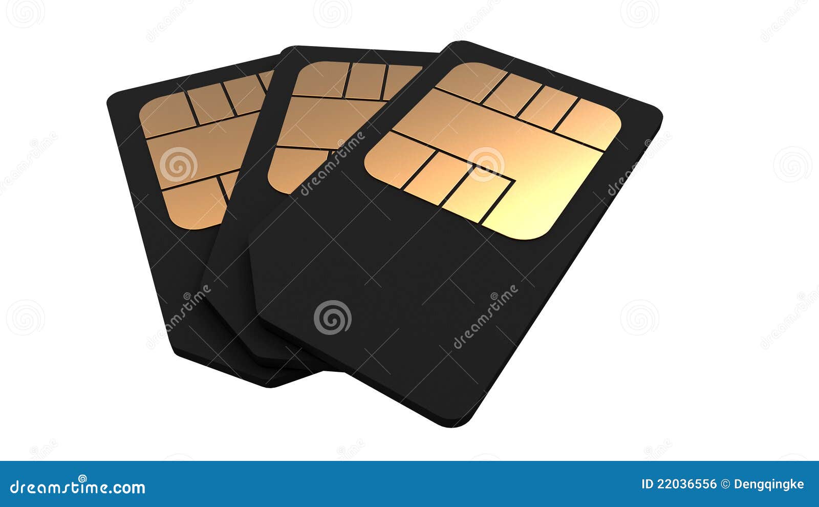 Telephone card stock illustration. Illustration of telephone - 22036556