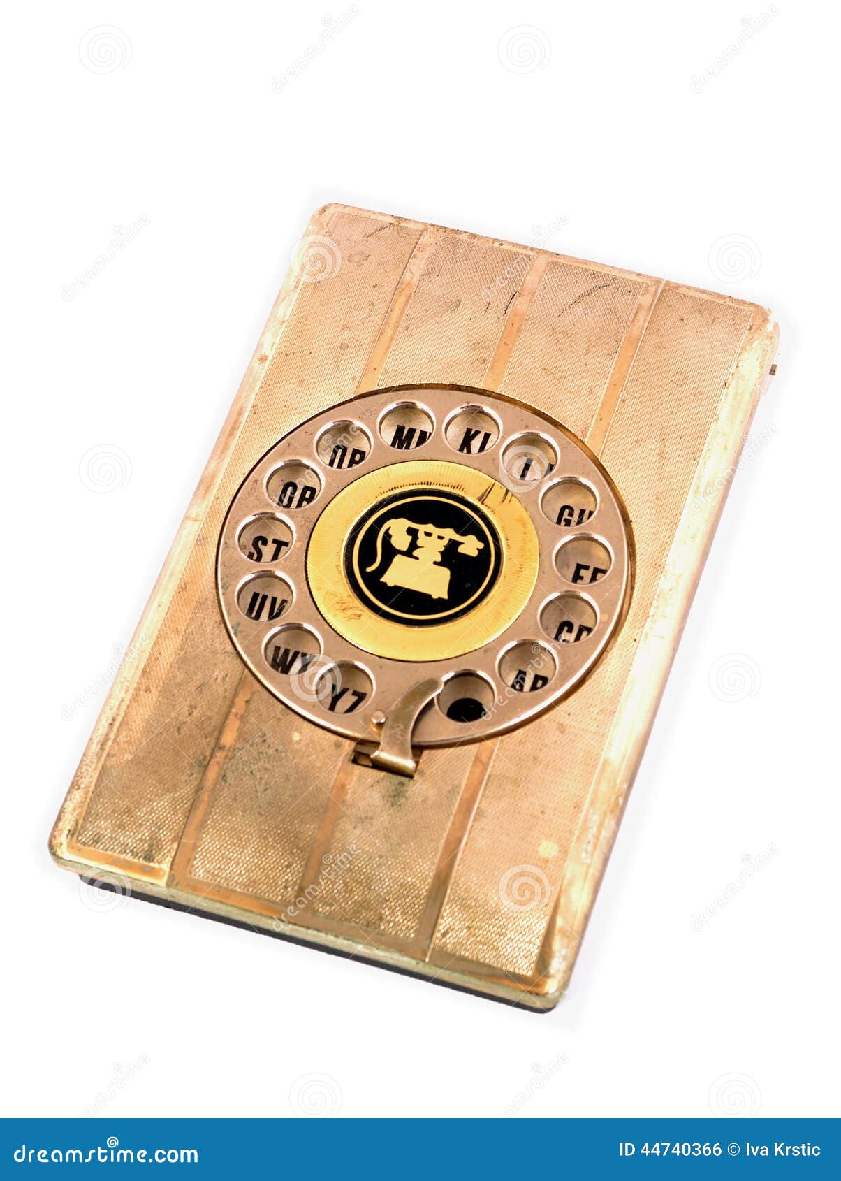 Telephone directory stock photo. Image of name, office - 44740366