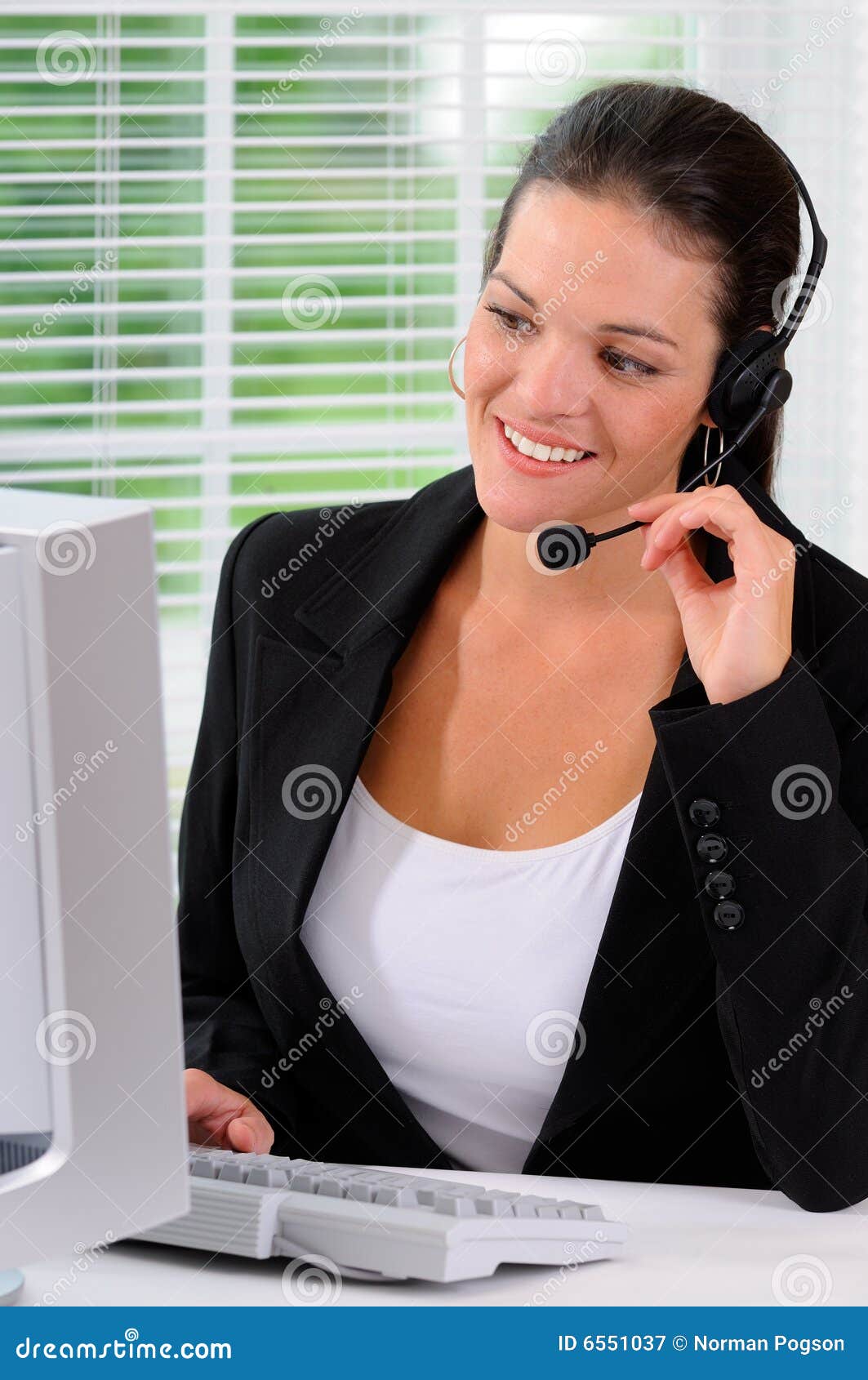 Telephone Help stock image. Image of person, communication - 6551037