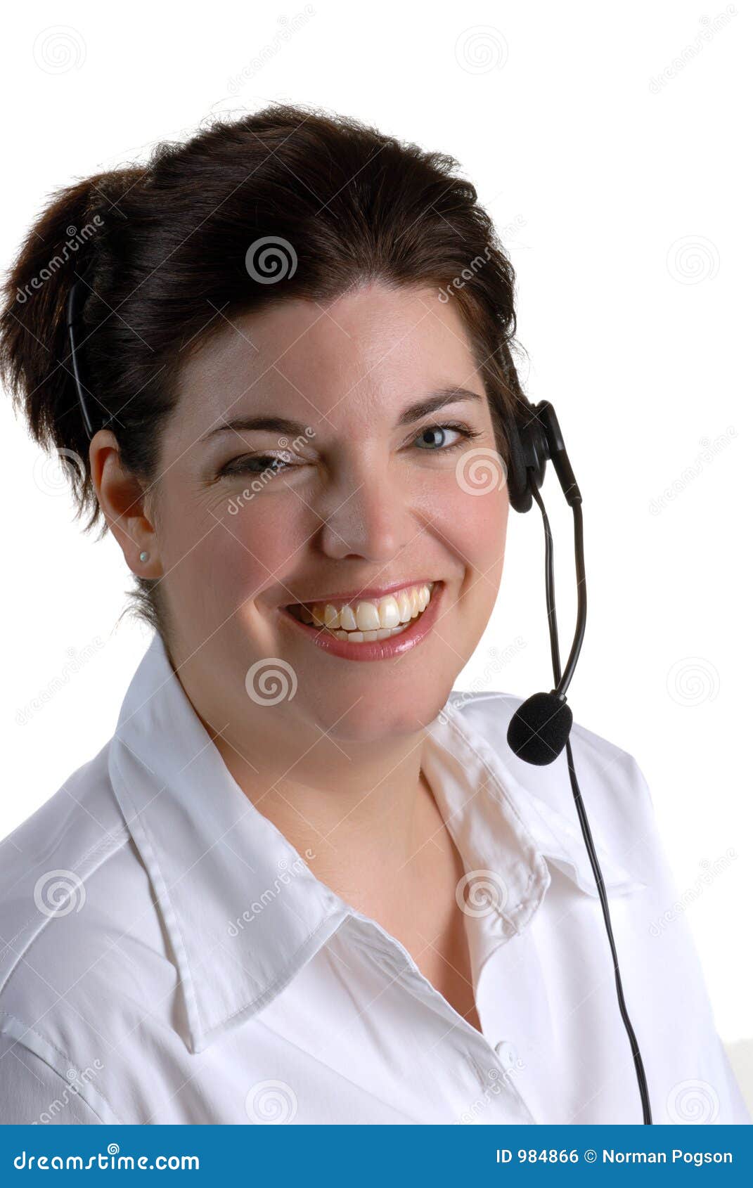 Telephone Help stock photo. Image of fashionable, girl - 984866