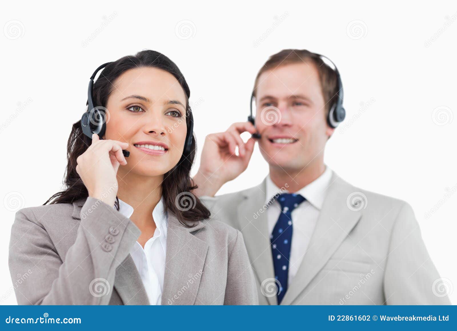 42,339 Telephone Help Stock Photos - Free & Royalty-Free Stock Photos ...