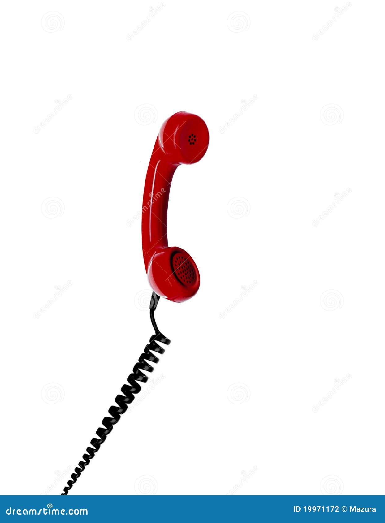 Telephone hung stock photo. Image of fashioned, appliance - 19971172